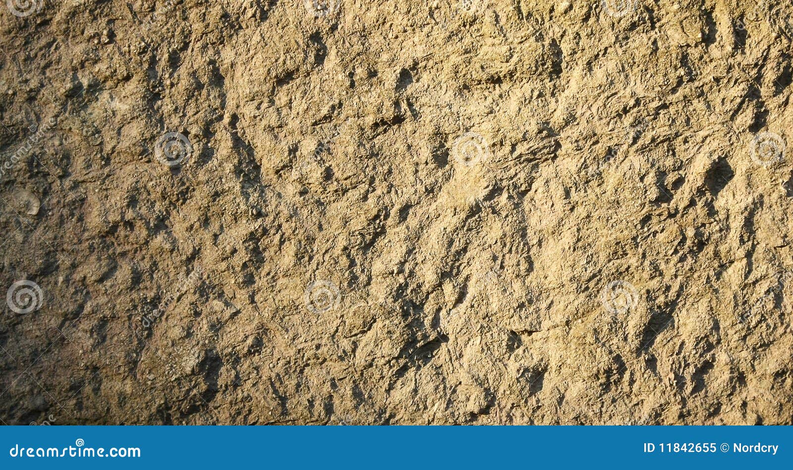 Stony surface stock image. Image of stone, textured, material - 11842655