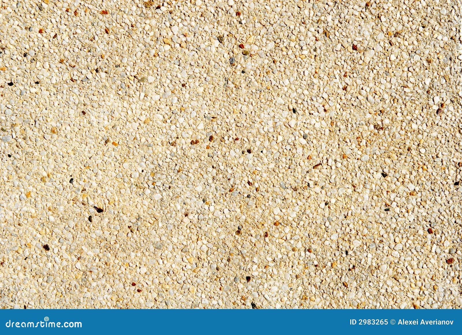 Stony texture stock image. Image of messy, grunge, distressed - 2983265