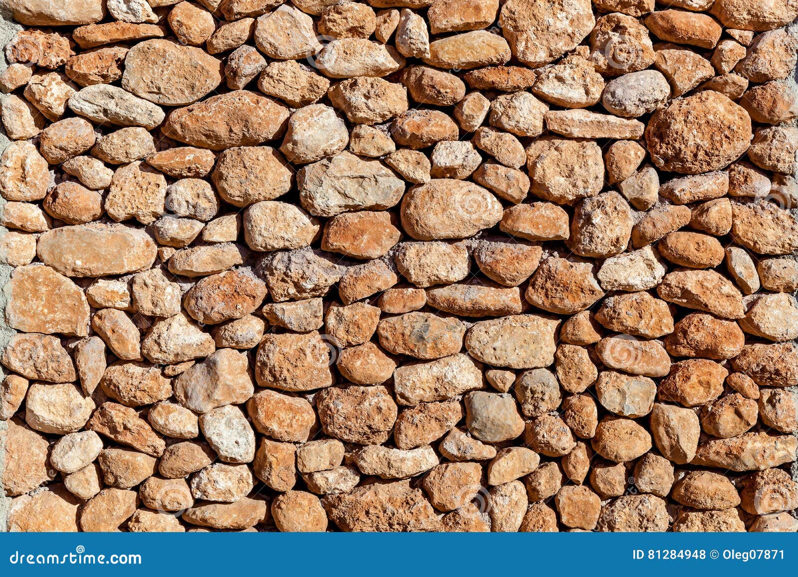 Stony wall structure stock photo. Image of building, facade - 81284948