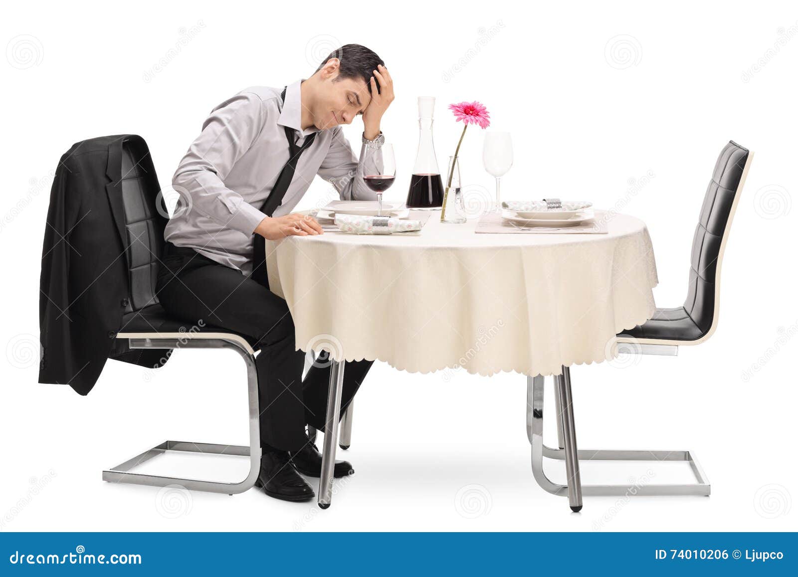 1,701 Stood Up Stock Photos - Free & Royalty-Free Stock Photos from ...