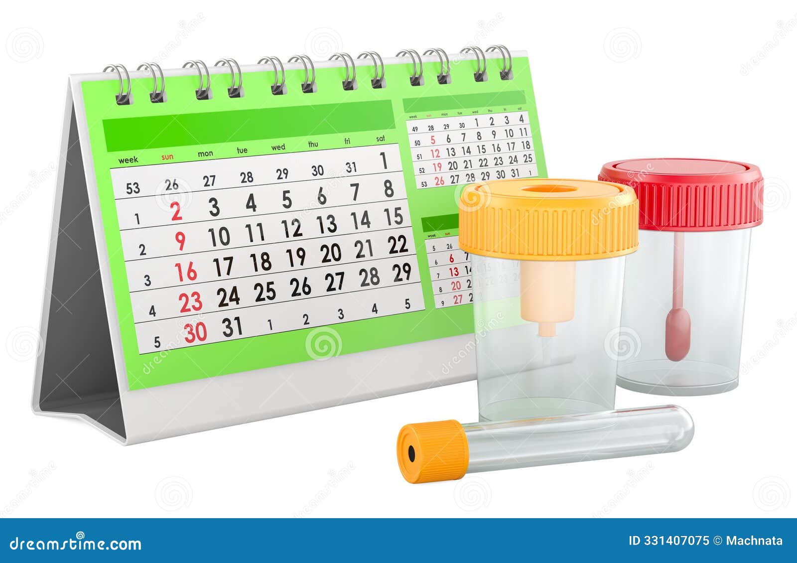 Stool Sample For Analysis Line Icon, Medical Tests Concept, Fecal ...