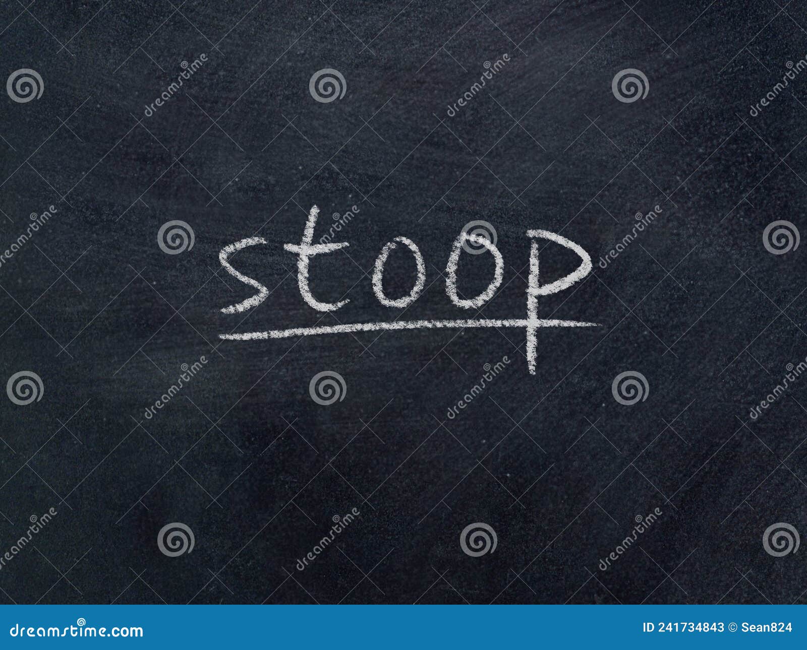 Stoop stock image. Image of background, stoop, teaching - 241734843