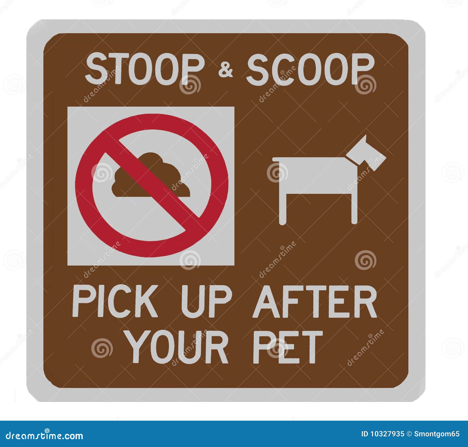 1,555 Scoop Sign Stock Photos - Free & Royalty-Free Stock Photos from ...