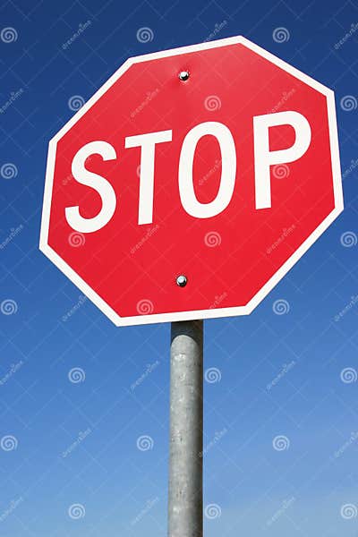 STOP stock image. Image of alert, text, stop, prevention - 110577