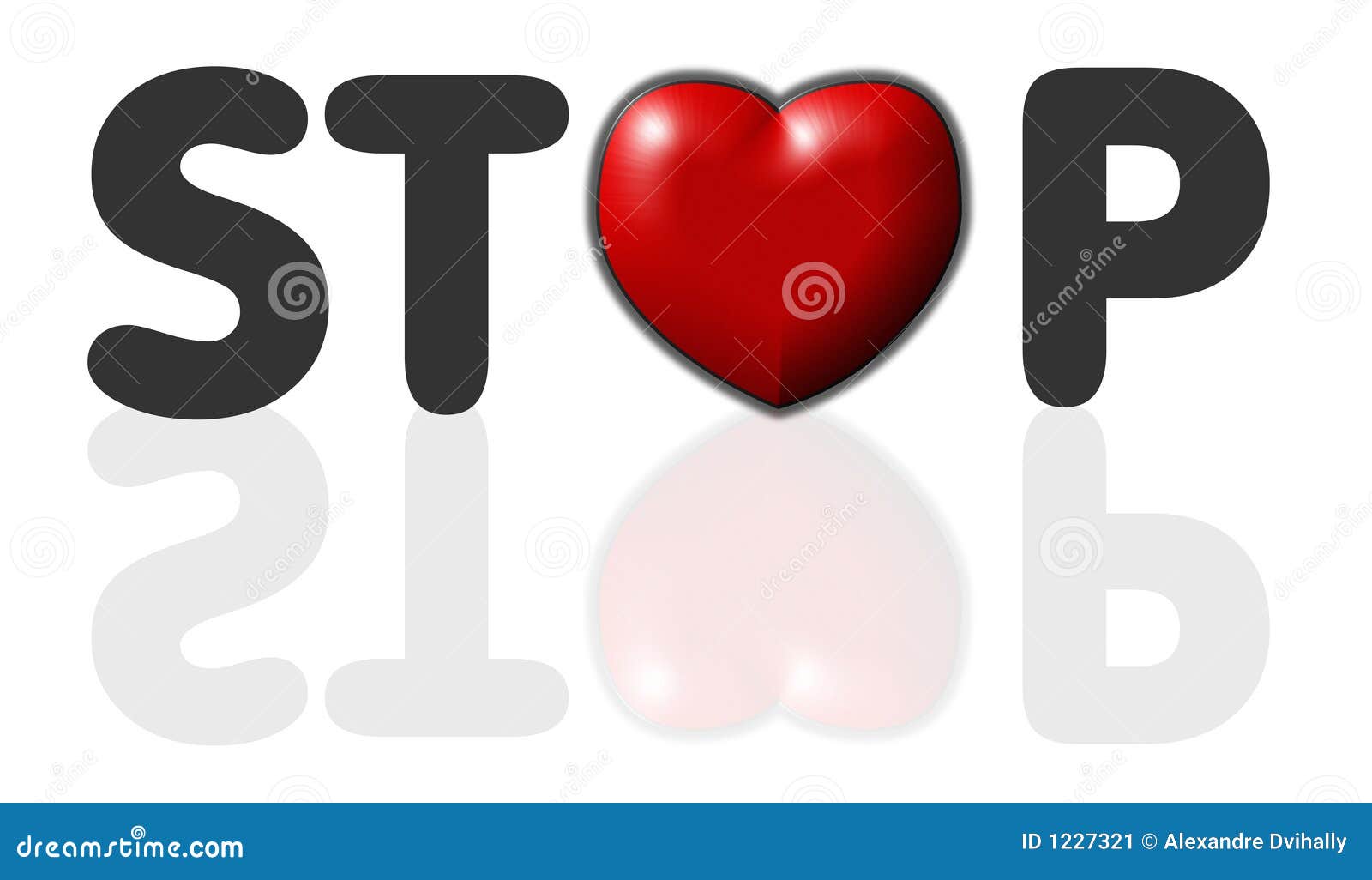 Stop Love Stock Illustrations – 11,100 Stop Love Stock Illustrations ...