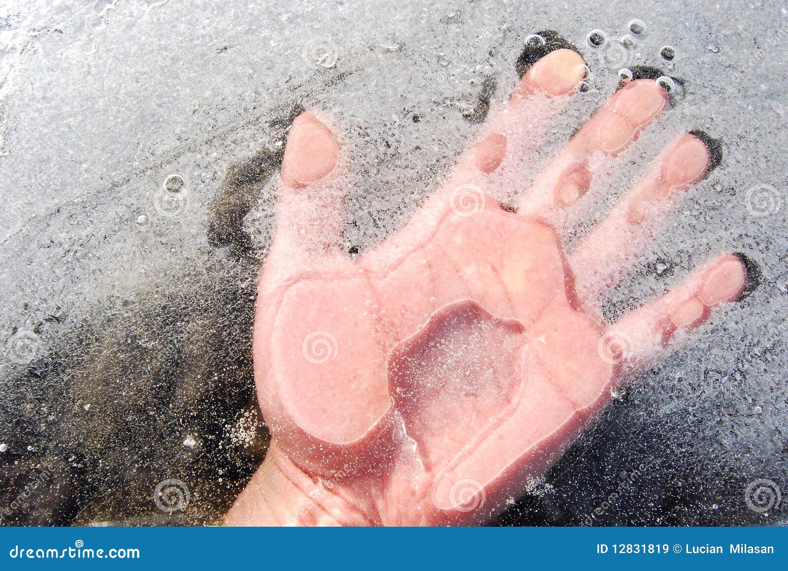 6,688 Hand Melting Stock Photos - Free & Royalty-Free Stock Photos from ...