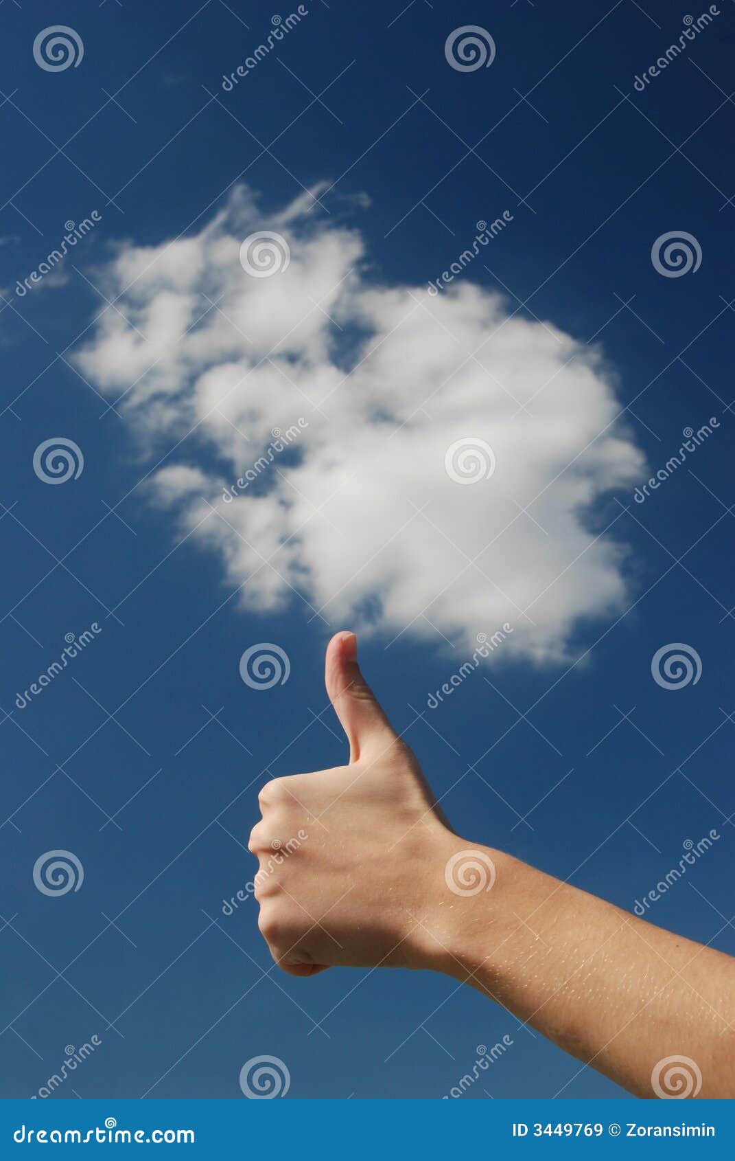 Stop 13 stock image. Image of blue, hitch, symbolic, sign - 3449769