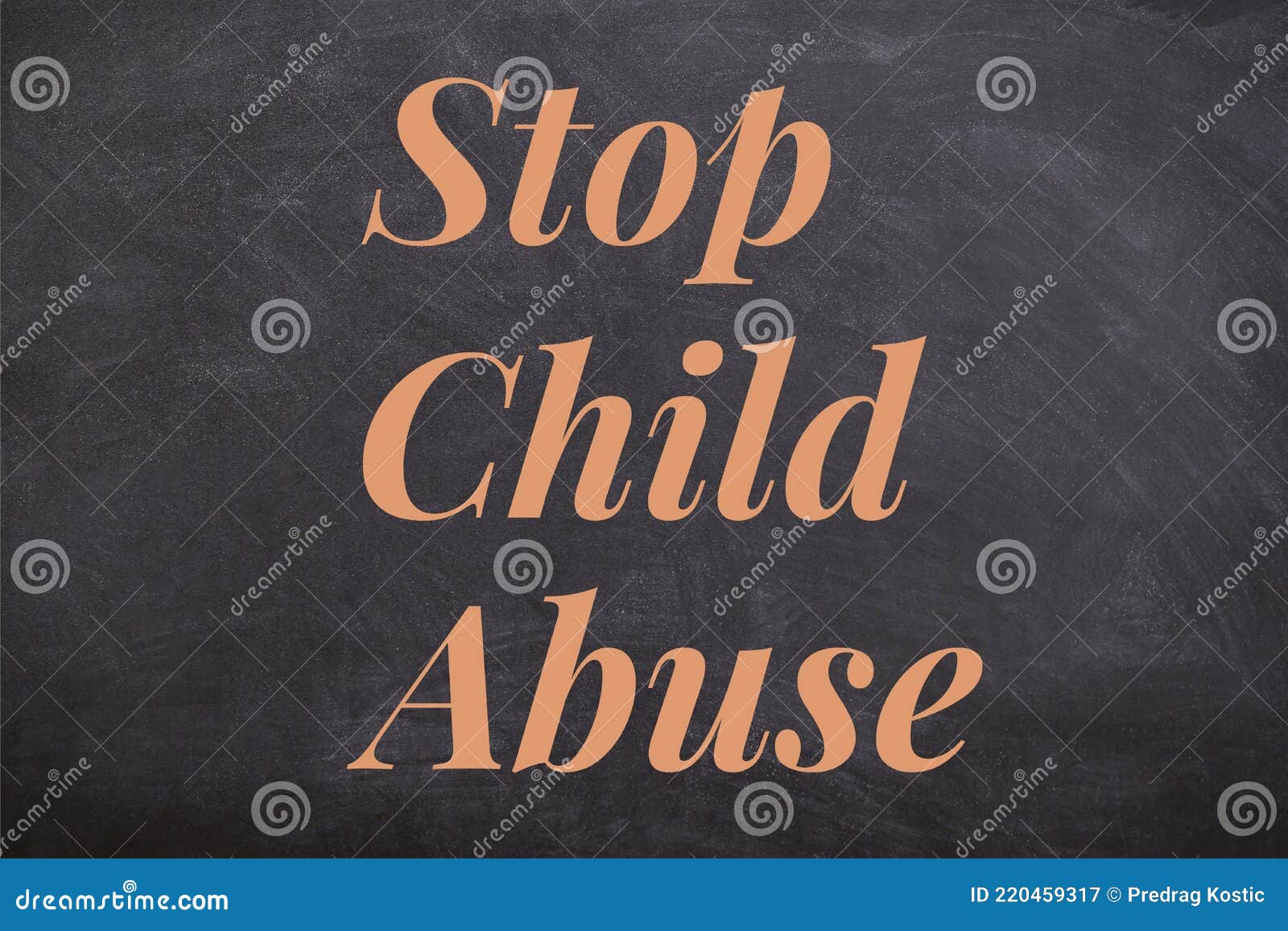 Stop Child Abuse Icon Stock Photos - Free & Royalty-Free Stock Photos ...