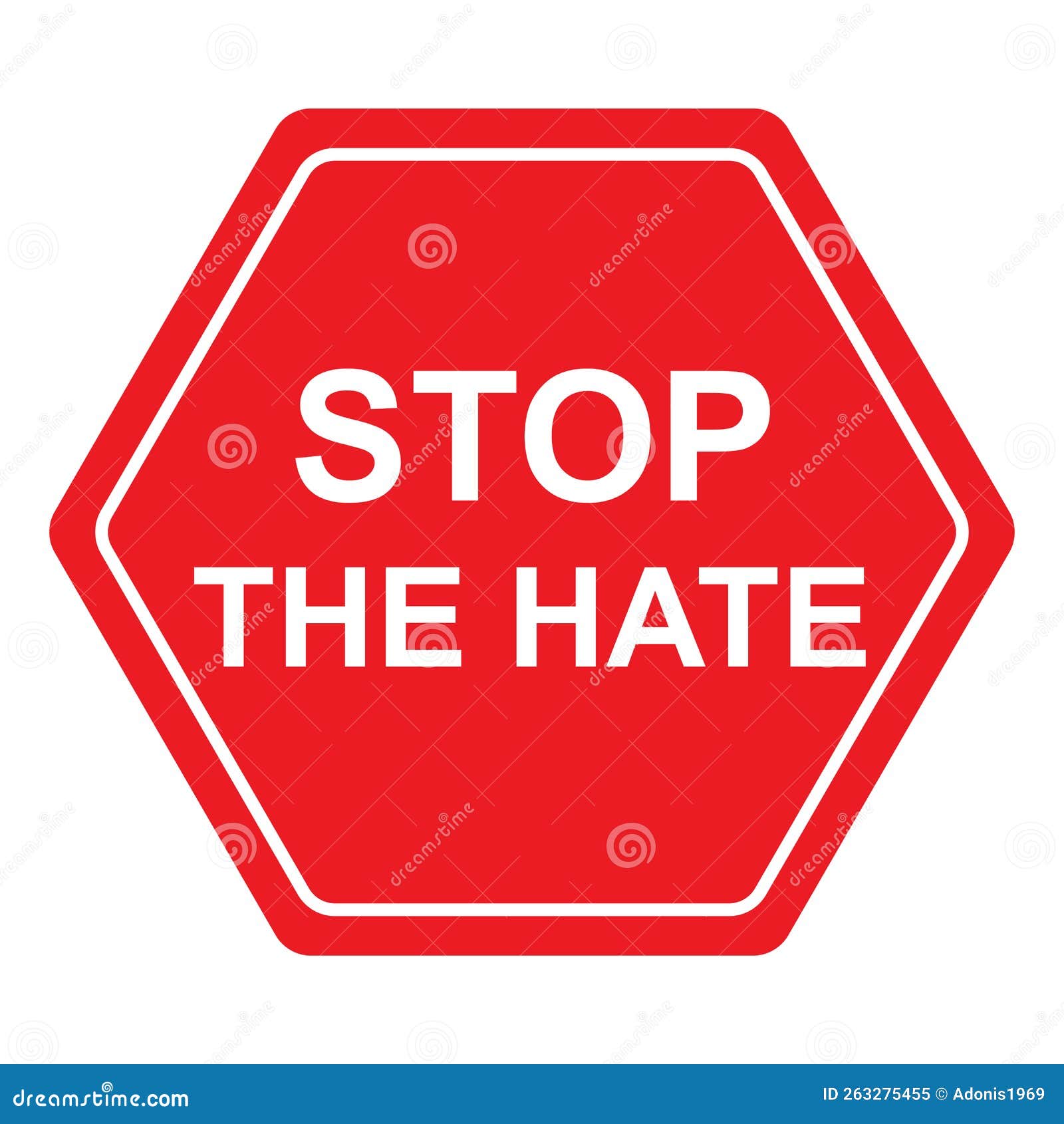 Respect Or Grudge As A Choice In Life - Pictured As Words Grudge ...