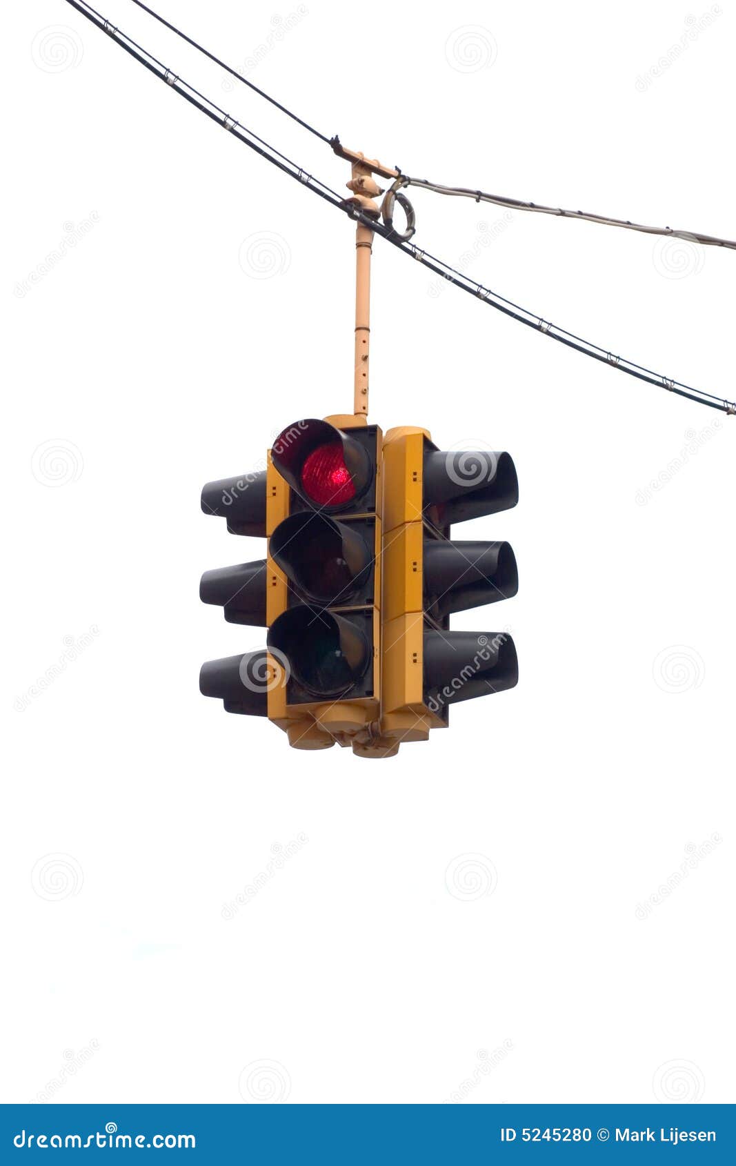 Stop! stock photo. Image of isolated, transport, sign - 5245280