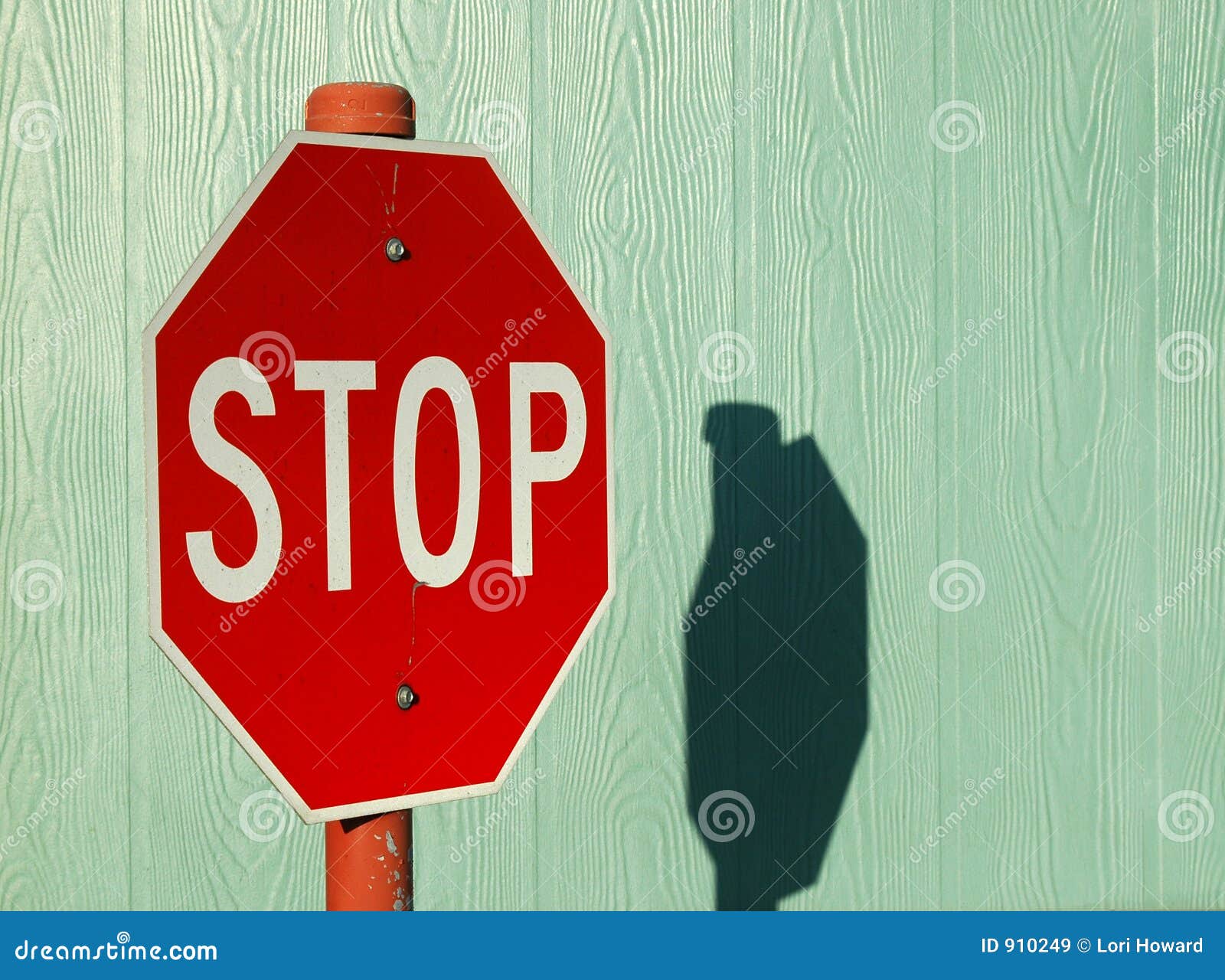 189 Stop Stand Still Stock Photos - Free & Royalty-Free Stock Photos ...
