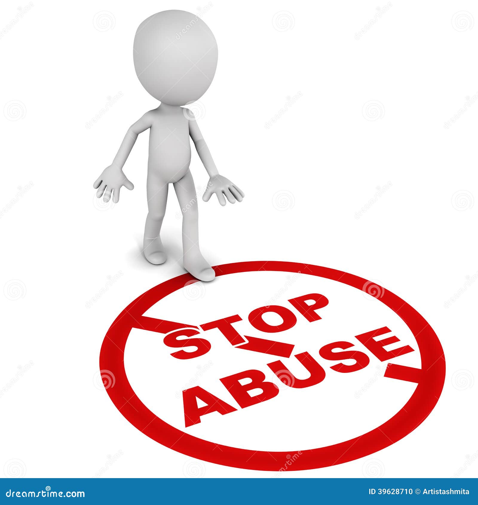 Stop Abuse Stock Illustrations – 6,460 Stop Abuse Stock Illustrations ...