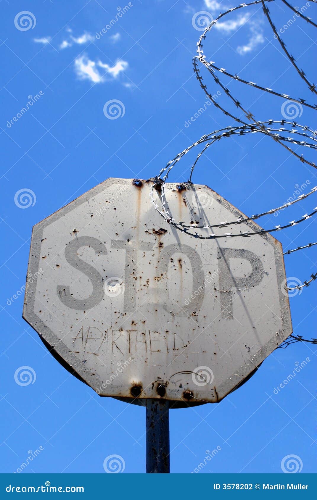 Stop Apartheid Conceptual Illustration. Open Hand With The Text Stop ... Stop Apartheid Conceptual Illustration. Open Hand With The Text Stop ...