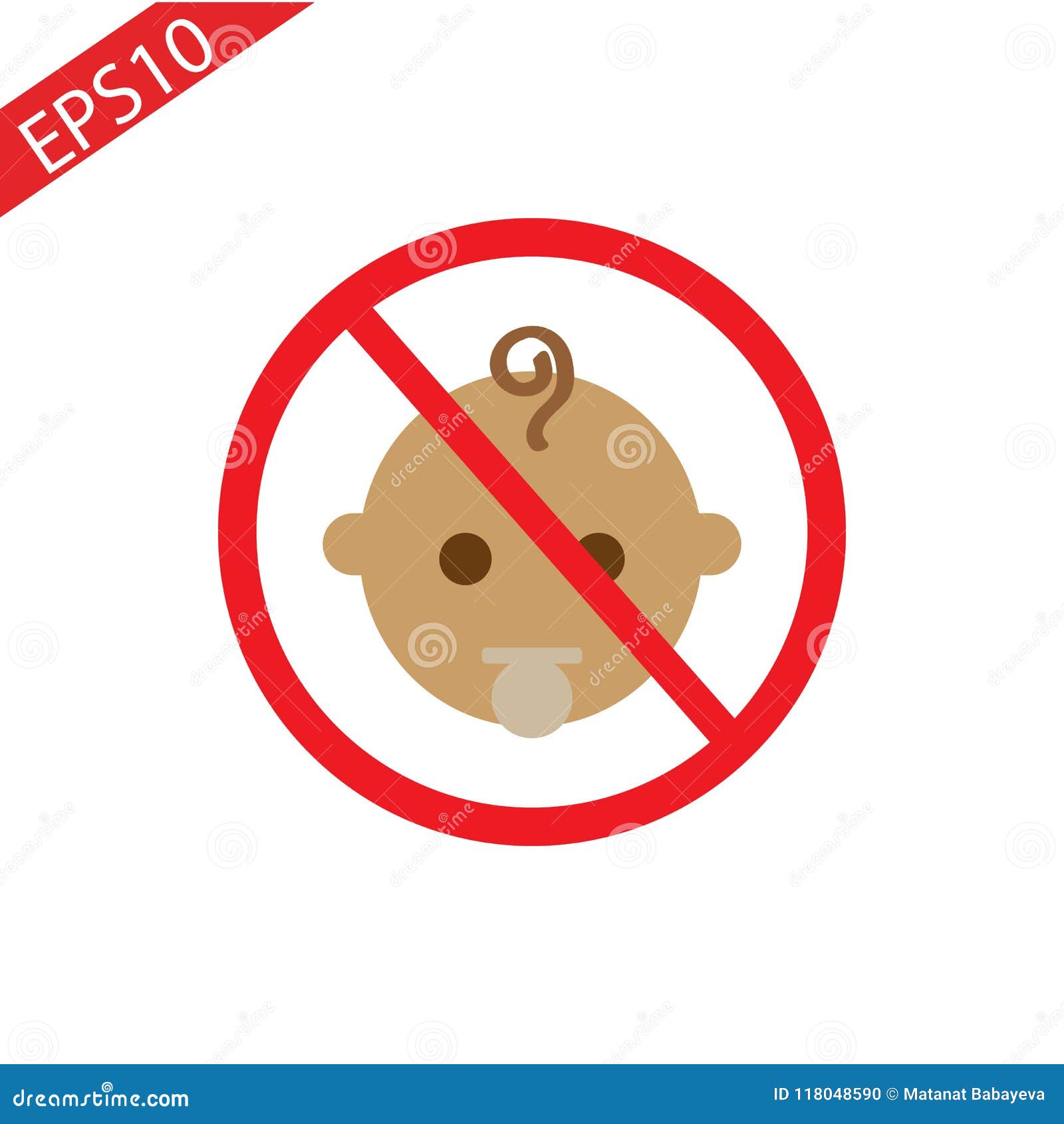 Prohibited Vector Stamp Nitrate Formula Free For Bio Packaging Label ... Prohibited Vector Stamp Nitrate Formula Free For Bio Packaging Label ...