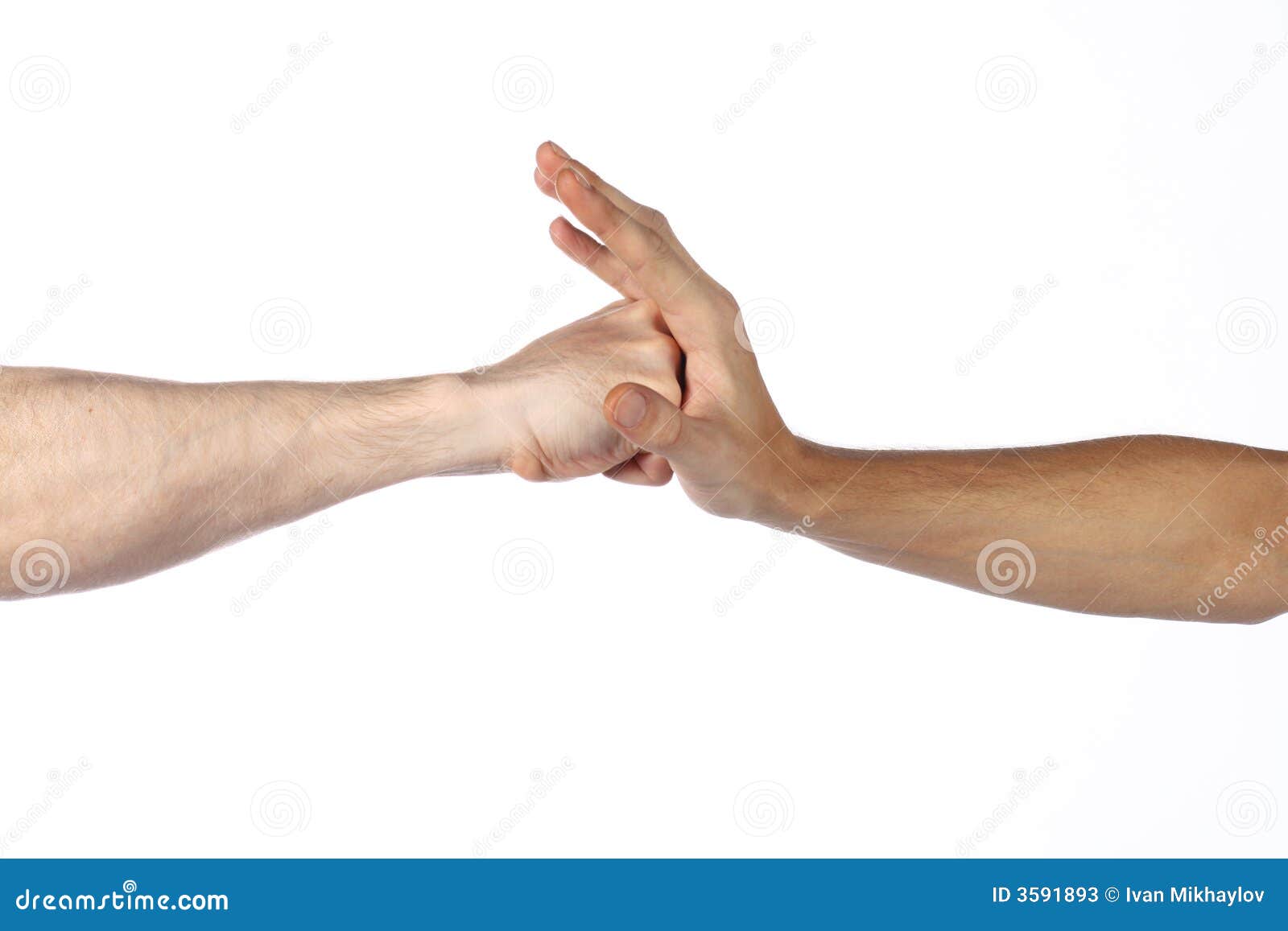 Stop the beat stock image. Image of heartbeat, healthy - 3591893