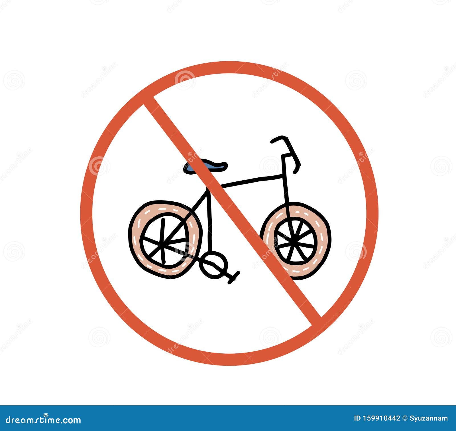 Stop Sign Icon. Vector Simple Design Illustration Stock Vector ... Stop Sign Icon. Vector Simple Design Illustration Stock Vector ...
