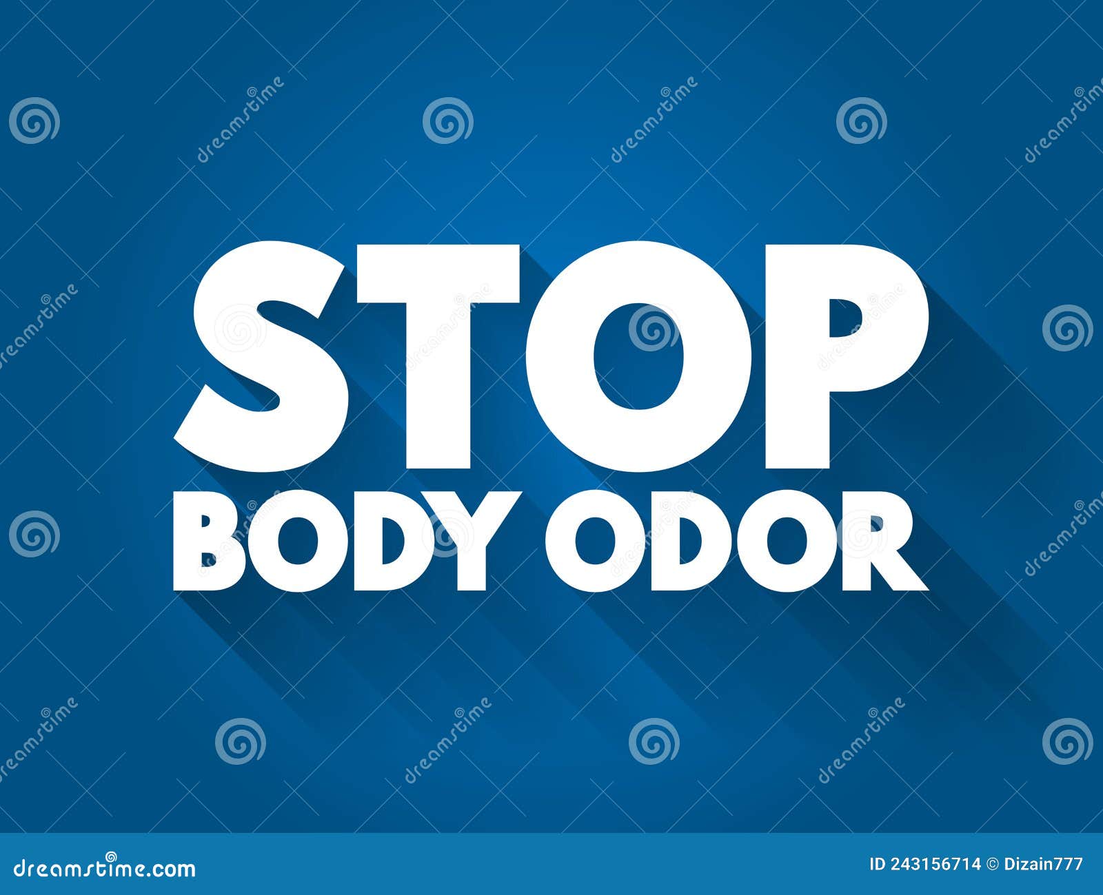 Stop Body Shaming. Lettering. Woman Motivational Slogan. Vector Design ...
