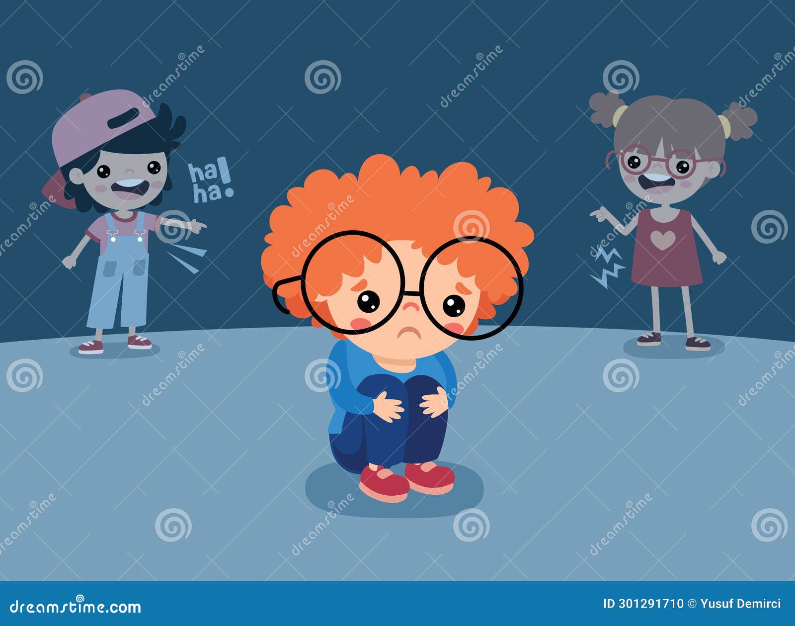 Social Pressure And Life - Pictured As A Word Social Pressure And A ...