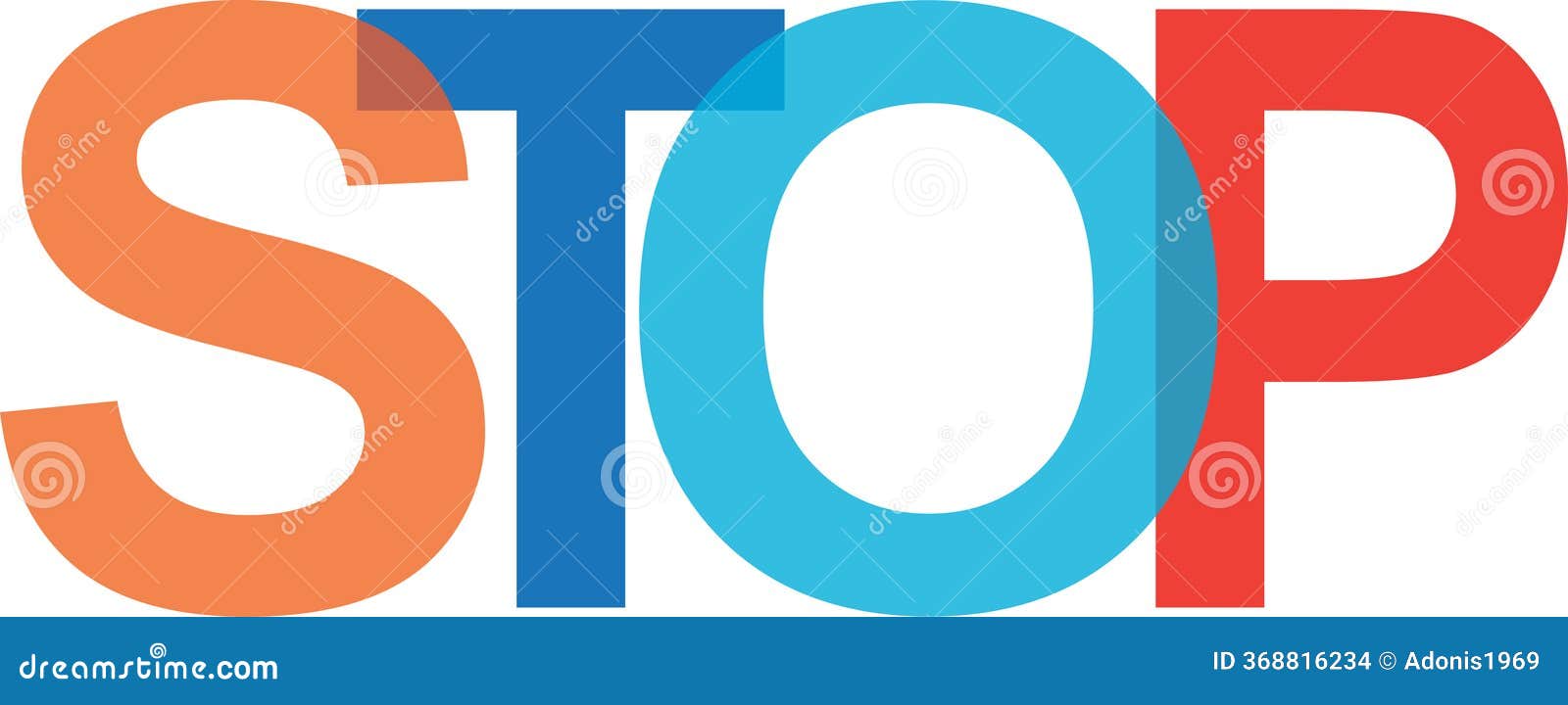 Stoplights Cartoons, Illustrations & Vector Stock Images - 180 Pictures ...