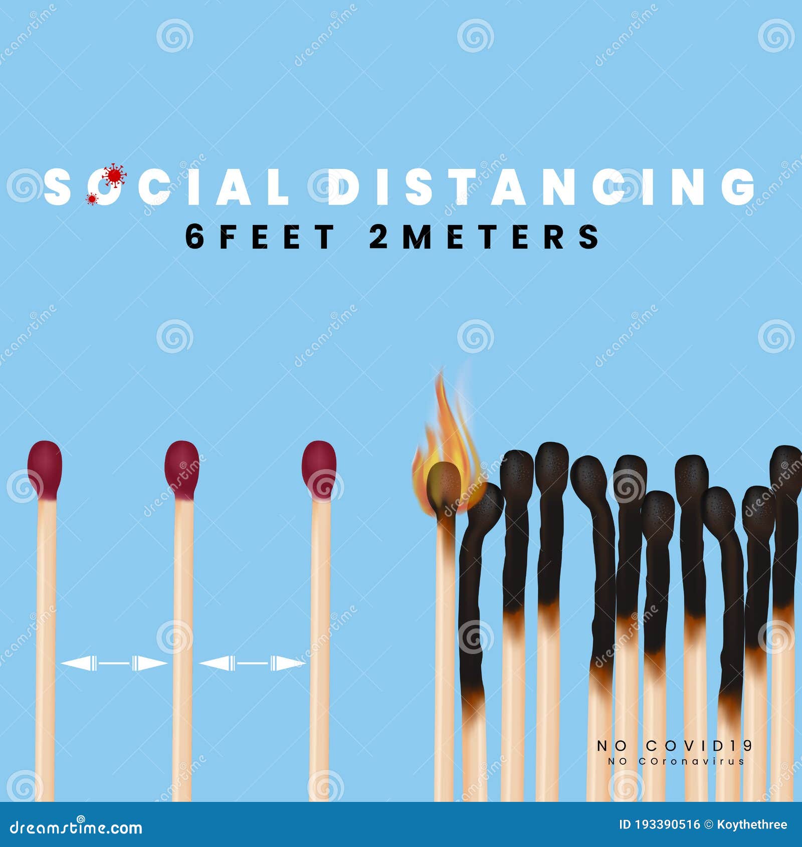 Stop Burnt Bread. Red Prohibition Road Sign. Ban Toasted Toast Cartoon ...