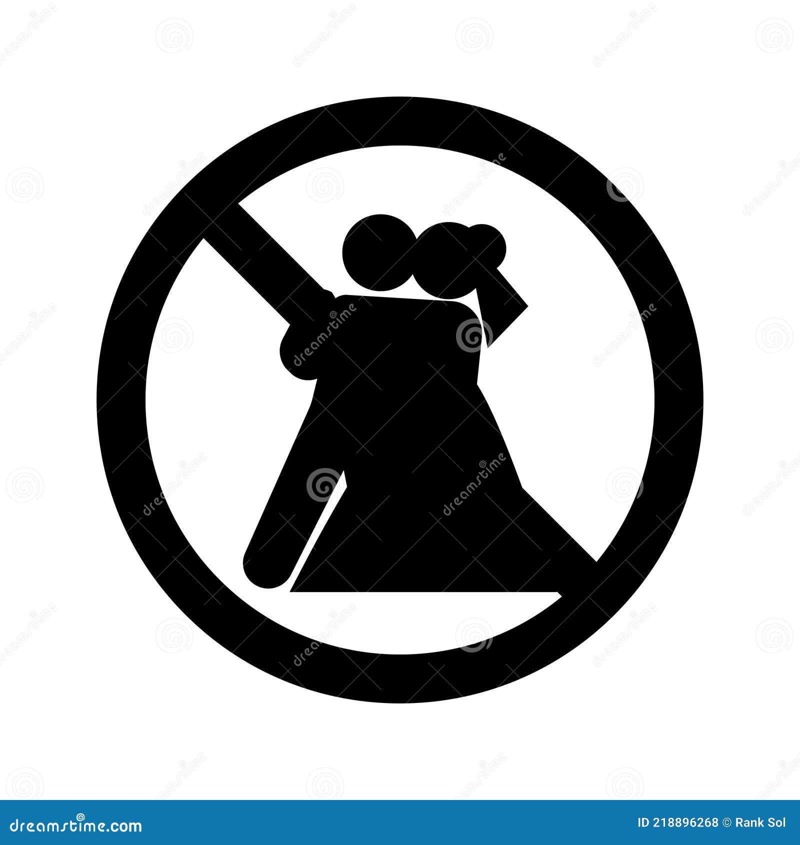 Let`s Dance, Non Stop Party, All Night, Vector Poster Or Web Banner ...