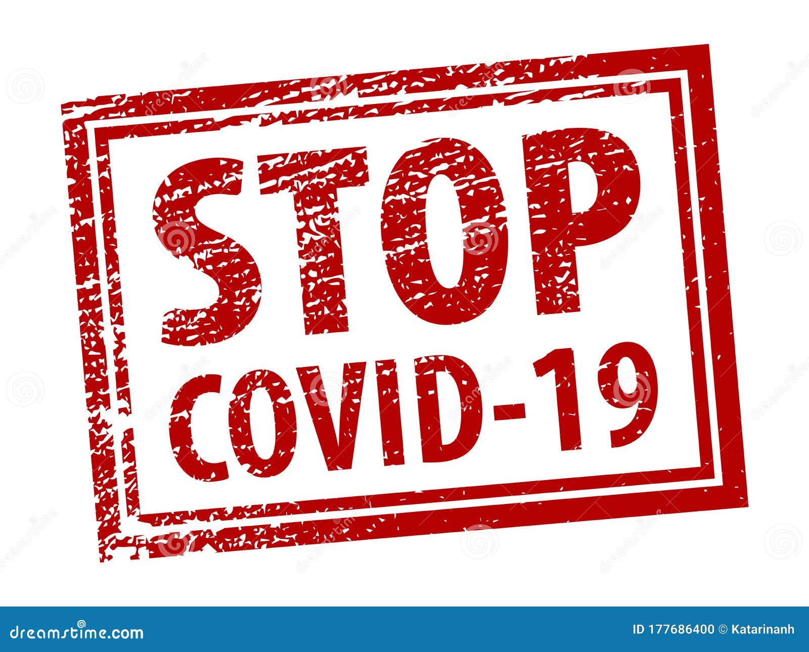 STOP COVID-19 Grunge Rubber Rectangle Stamp on White Background. Red ... STOP COVID-19 Grunge Rubber Rectangle Stamp on White Background. Red ...