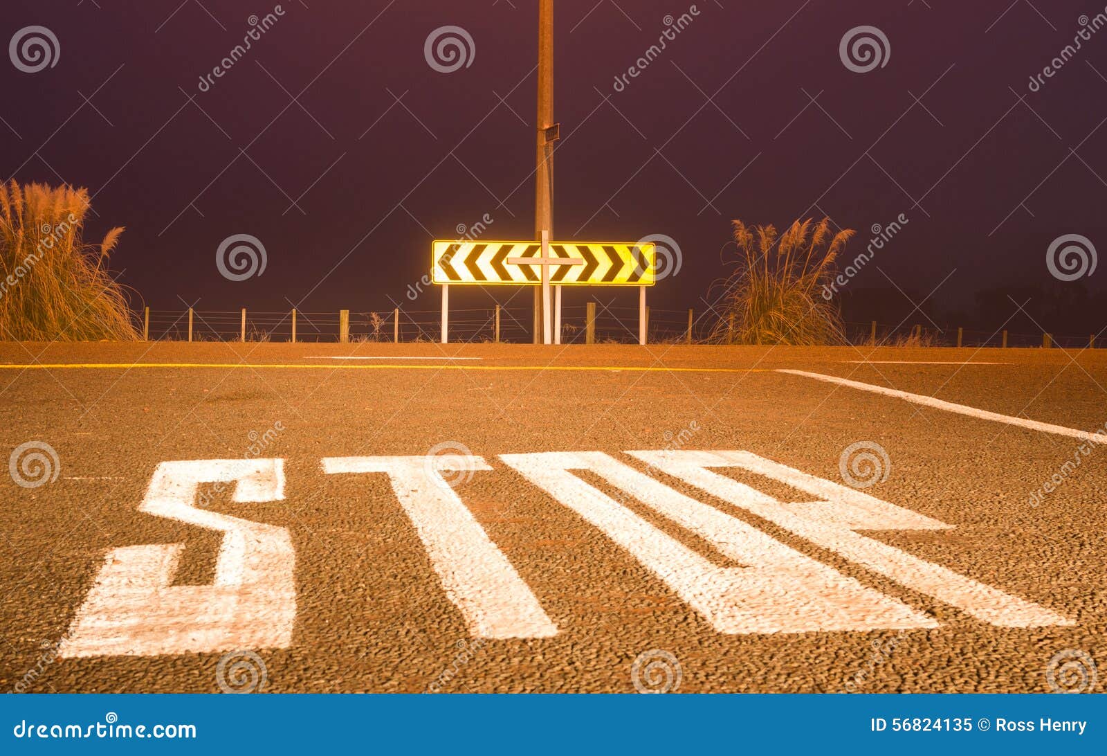 Stop Cross stock image. Image of faith, choose, jesus - 56824135