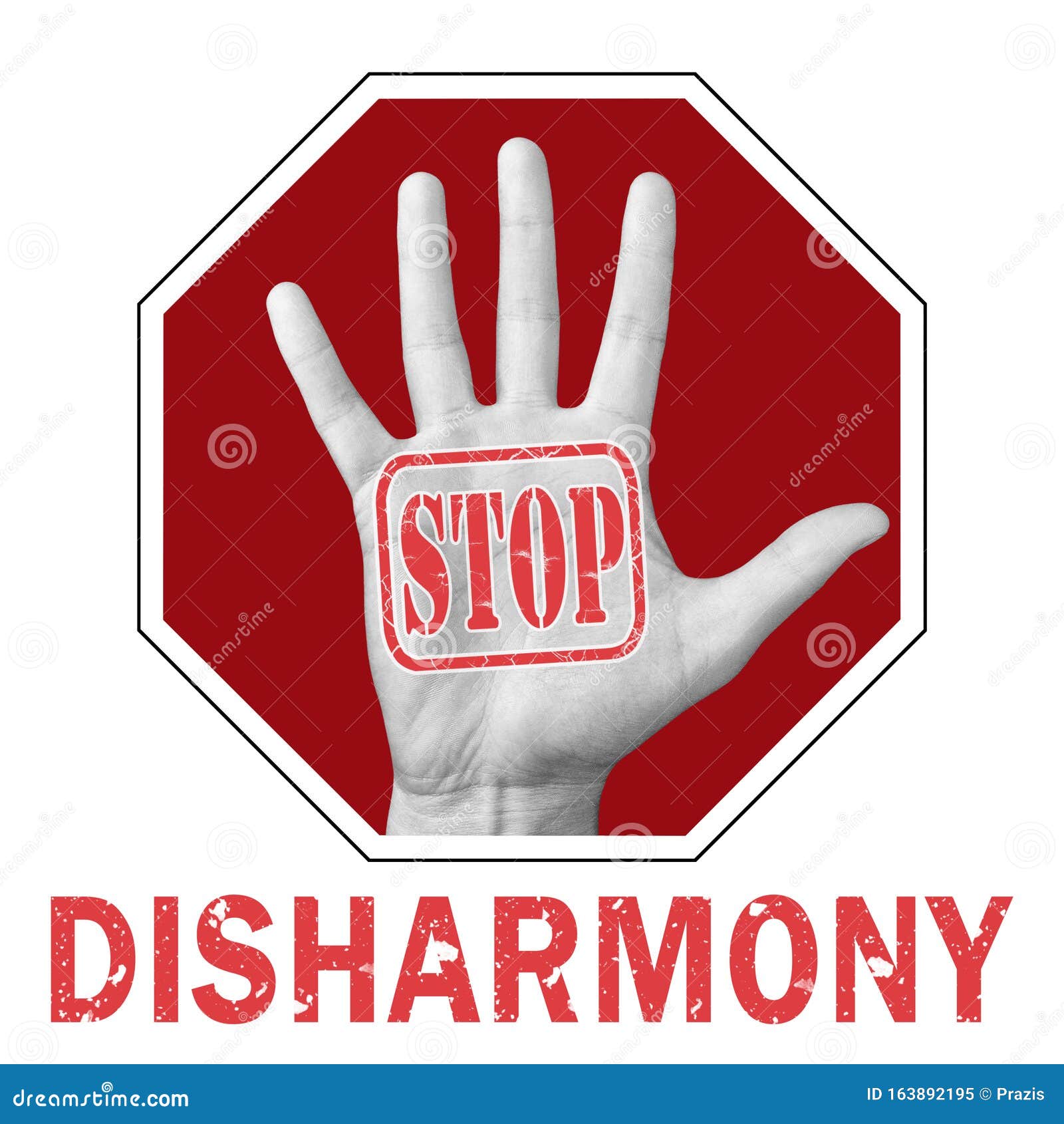 Disharmony Cartoons, Illustrations & Vector Stock Images - 127 Pictures ...