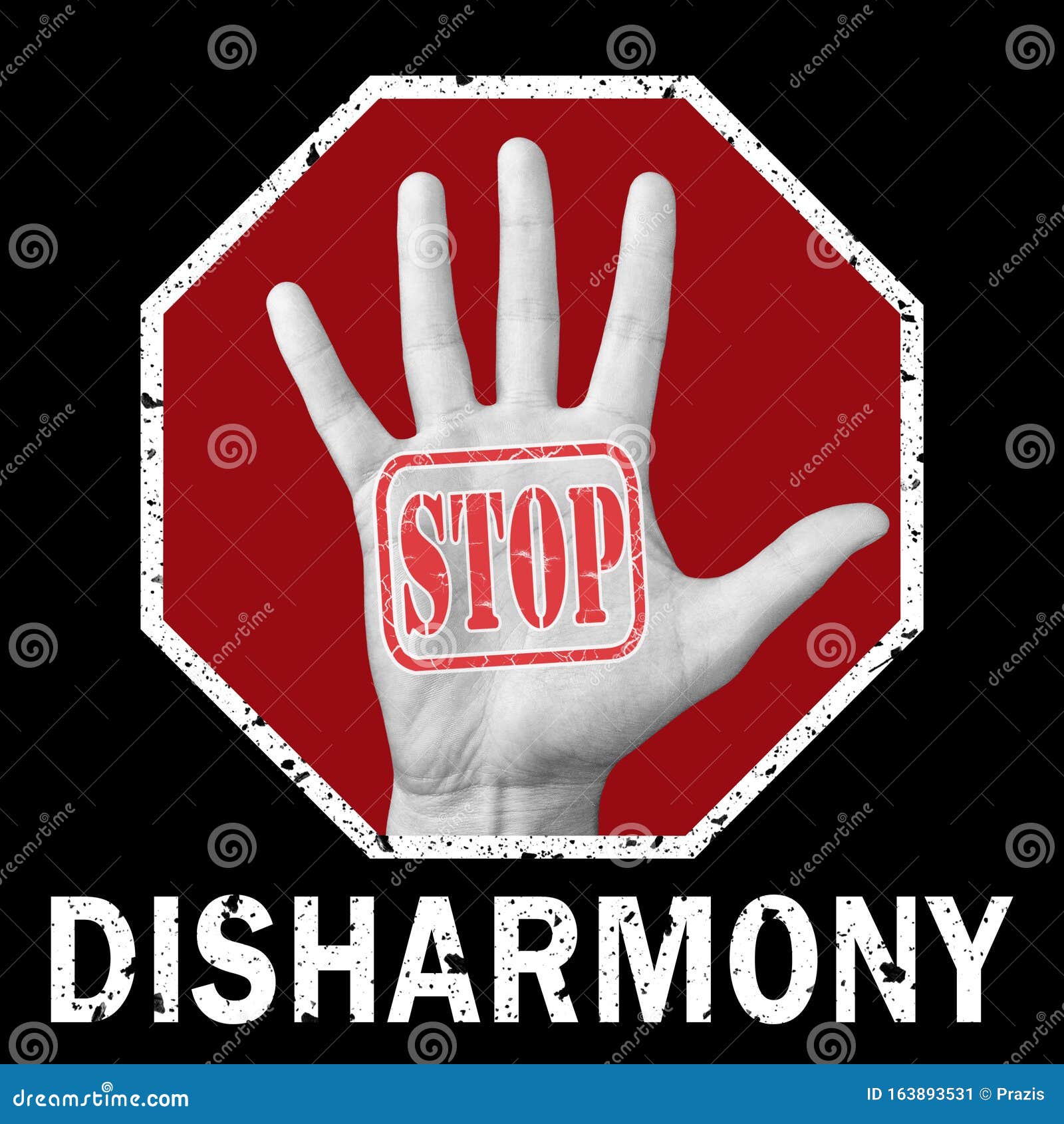Disharmony Cartoons, Illustrations & Vector Stock Images - 127 Pictures ...
