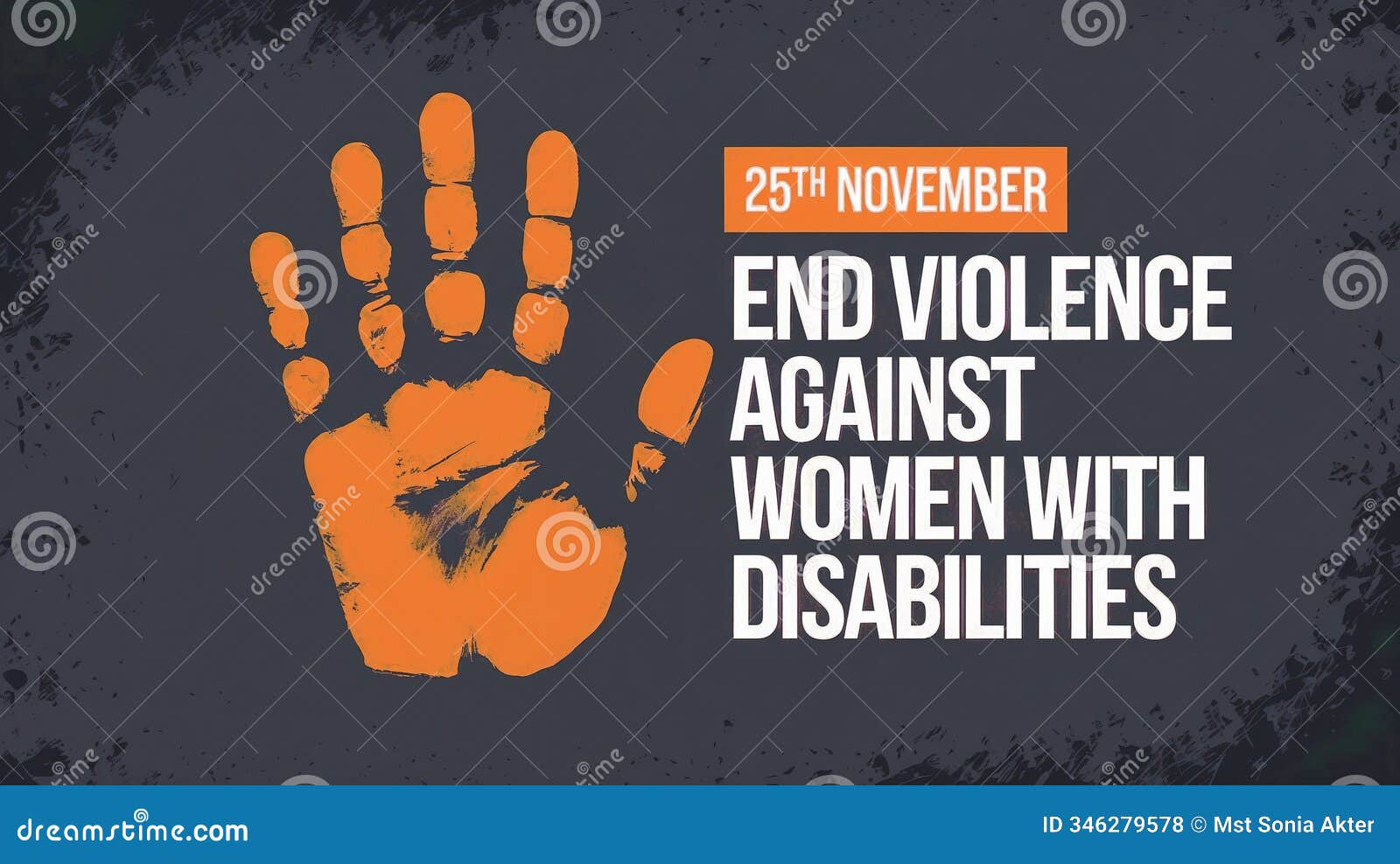 Stop, Domestic Violence, Creative Social Issue, Flat Illustration ...