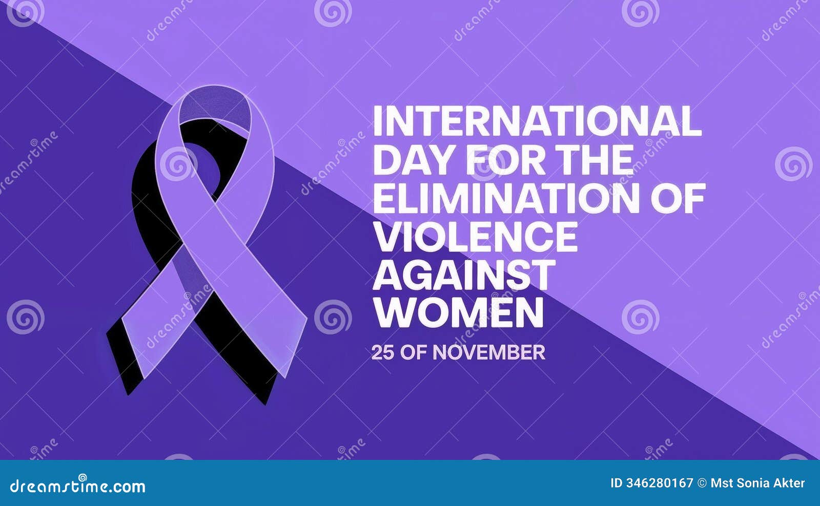 Stop, Domestic Violence, Creative Social Issue, Flat Illustration ...