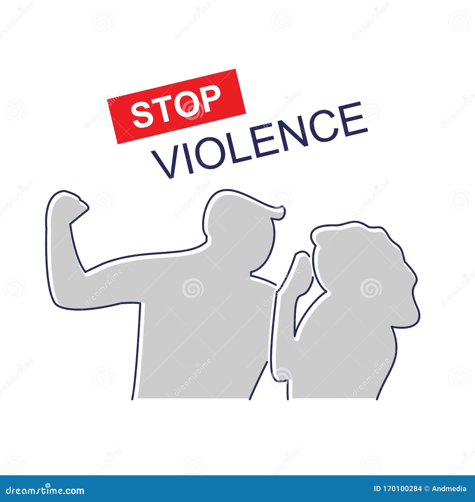 Stop Domestic Violence. Family Abuse. Conflict Relationships between ... Stop Domestic Violence. Family Abuse. Conflict Relationships between ...