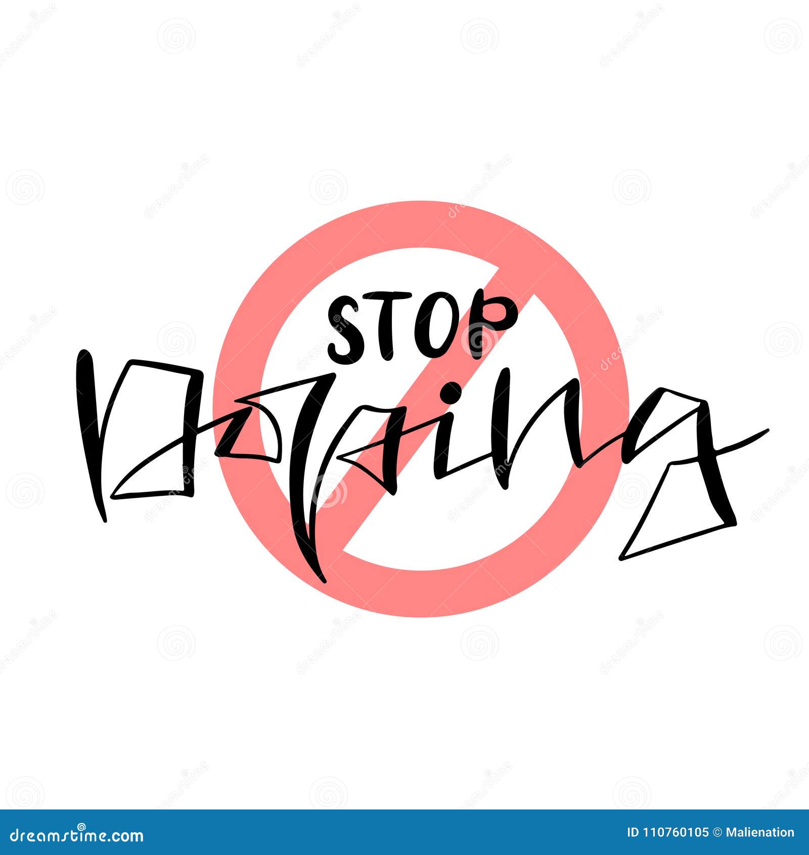 Stop Doping Icon. Anti Drug Concept. Conceptual Vector Banner or Poster ... Stop Doping Icon. Anti Drug Concept. Conceptual Vector Banner or Poster ...