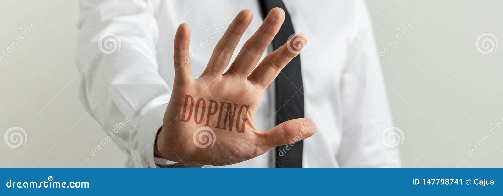 Stop doping sign stock image. Image of problem, dope - 147798741 Stop doping sign stock image. Image of problem, dope - 147798741