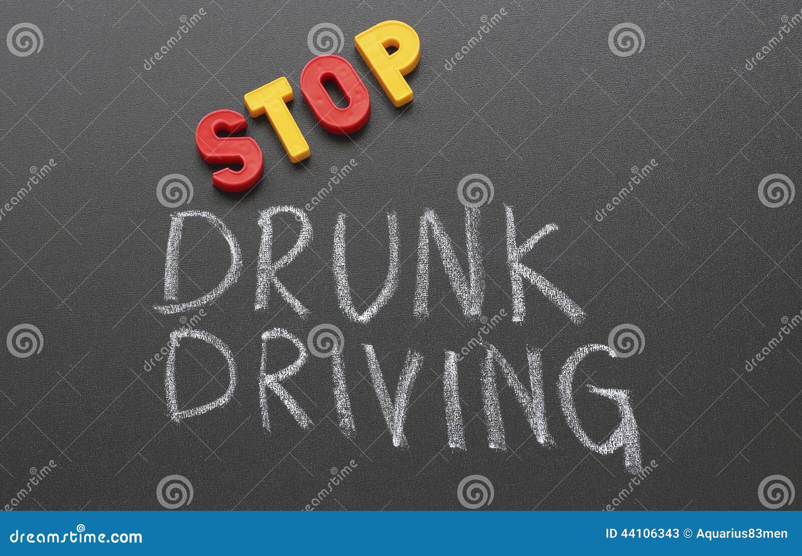 Stop drunk driving stock illustration. Illustration of alphabet - 44106343