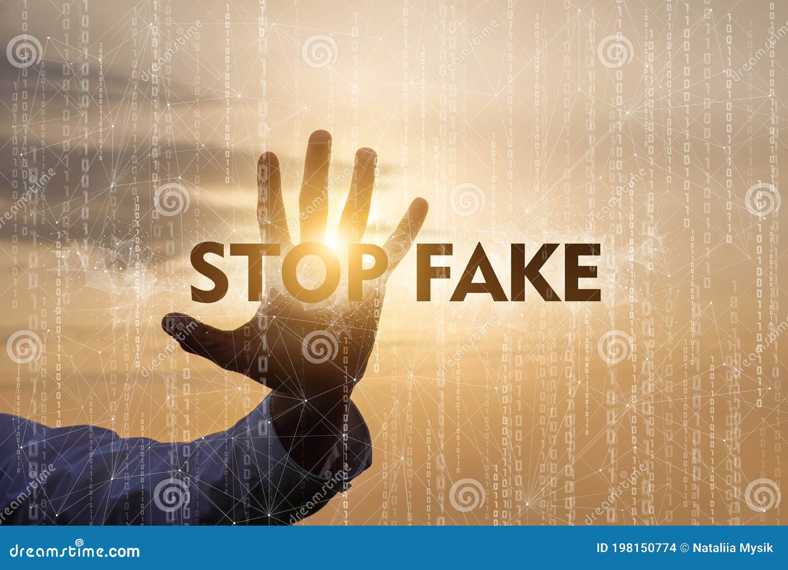 Stop Fake News Road Sign Royalty-Free Stock Image | CartoonDealer.com ... Stop Fake News Road Sign Royalty-Free Stock Image | CartoonDealer.com ...