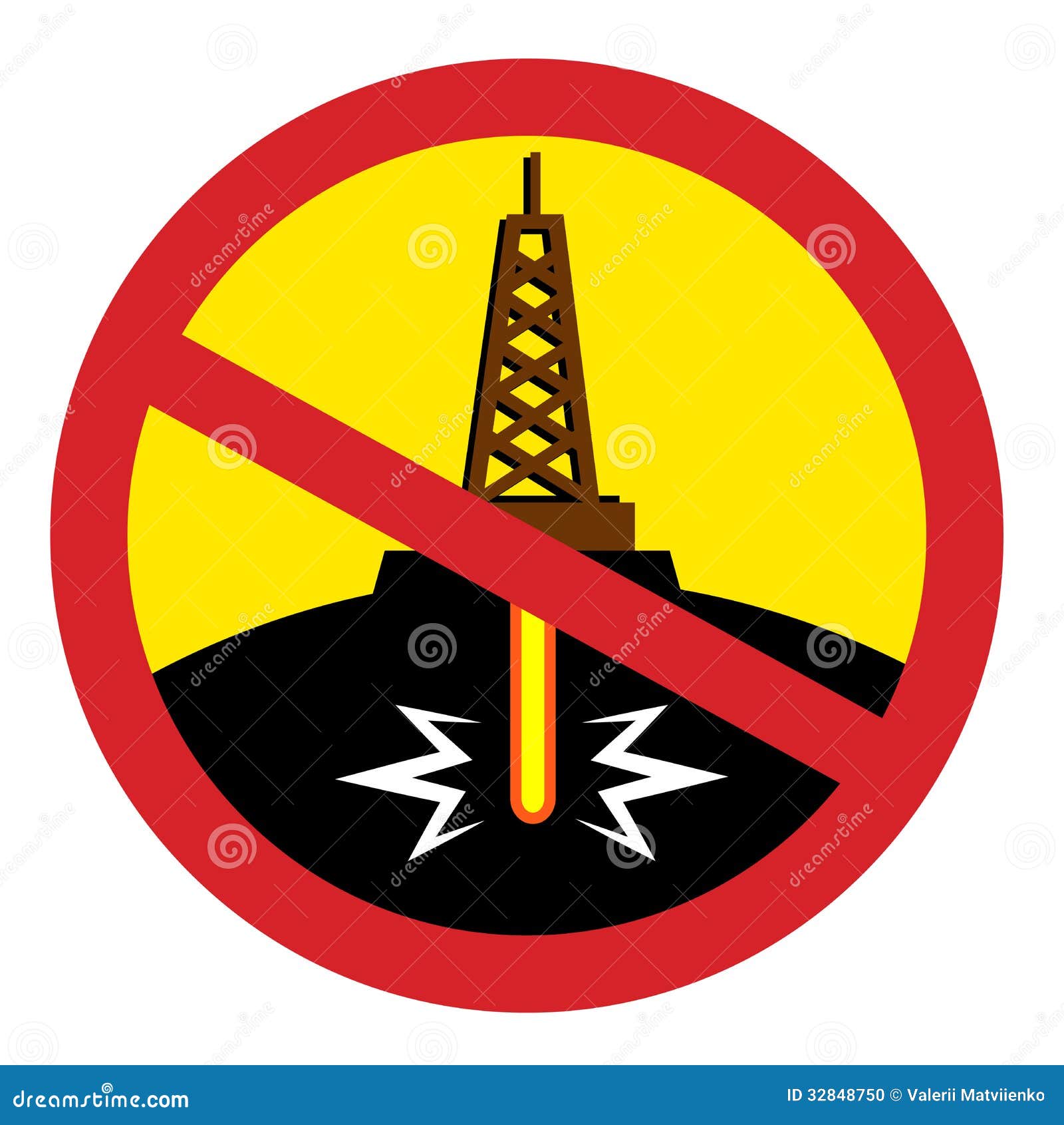 Wellbore Clipart And Illustrations