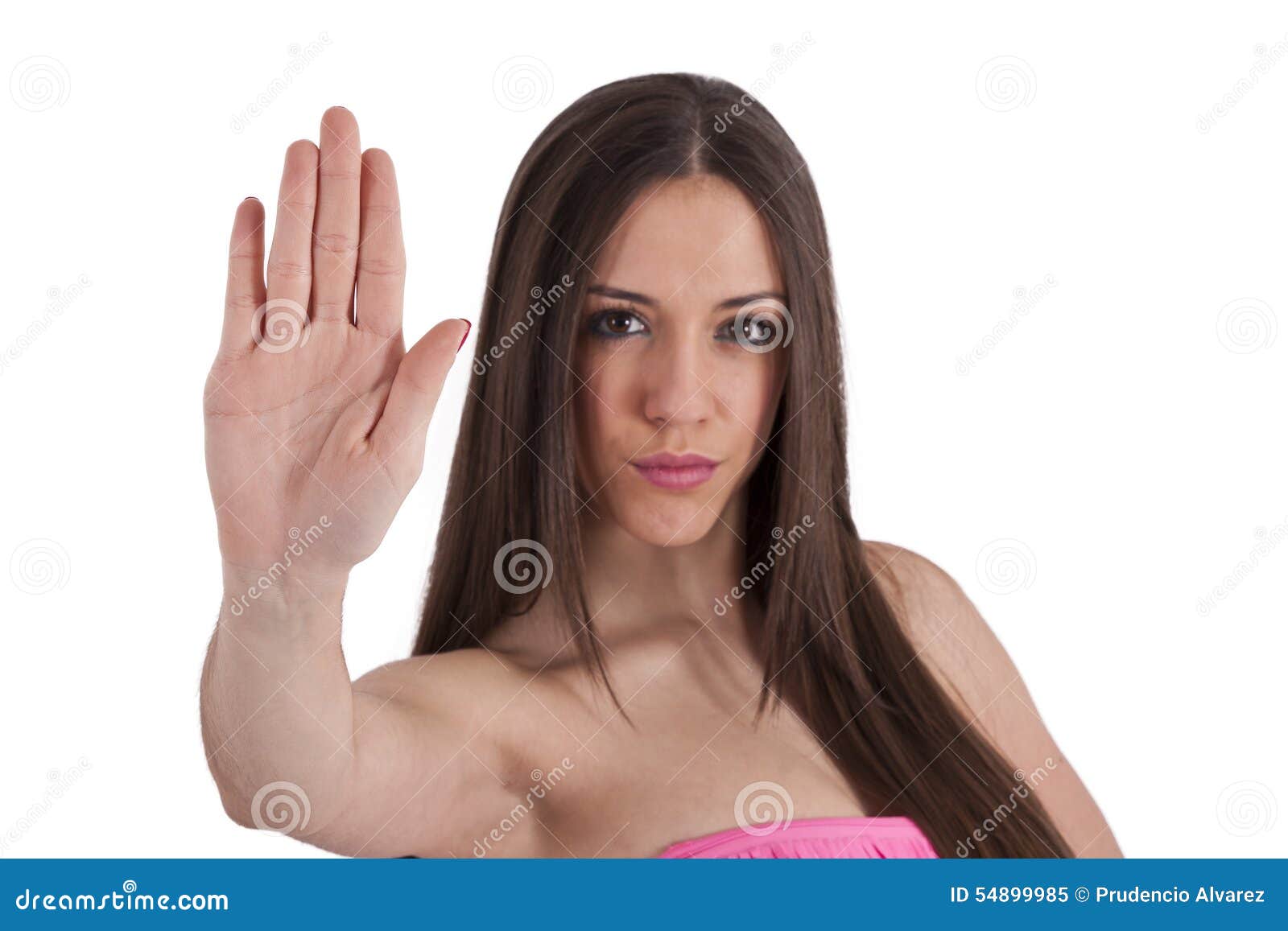 Stop stock image. Image of safety, danger, provocative - 54899985