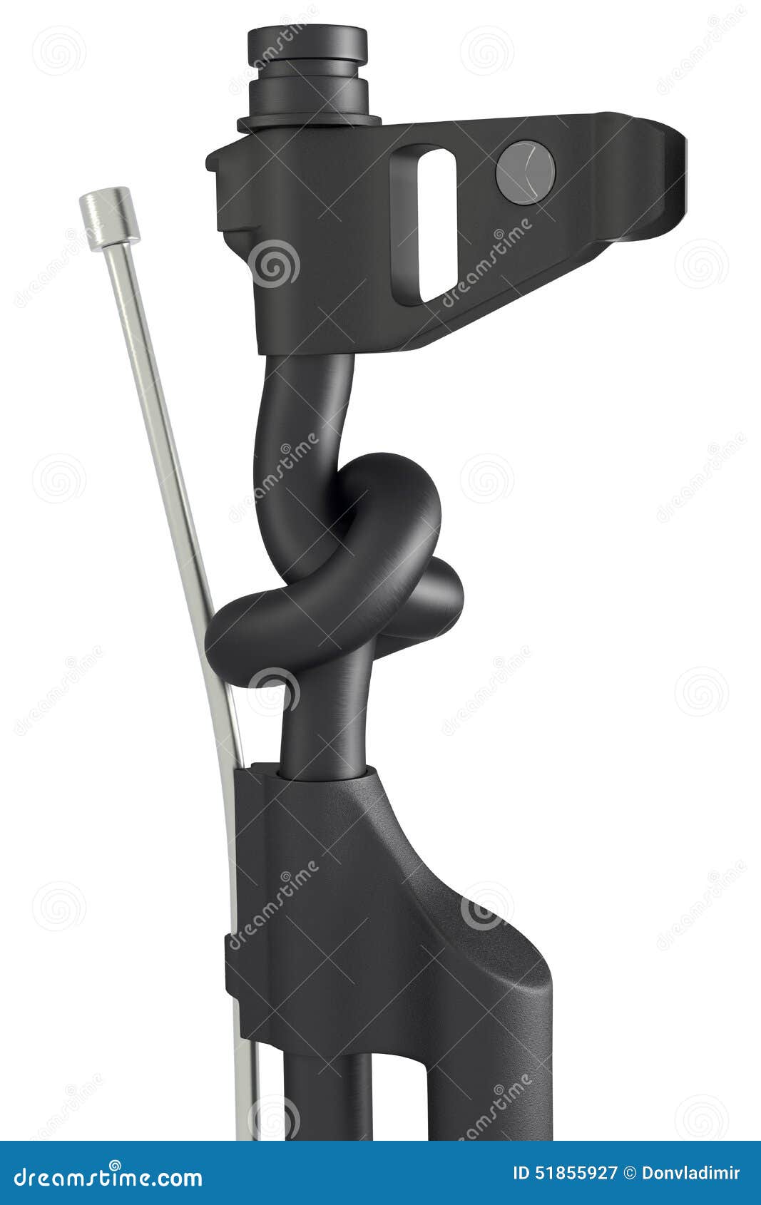 Knot Gun Tube Stock Illustrations – 2 Knot Gun Tube Stock Illustrations ...