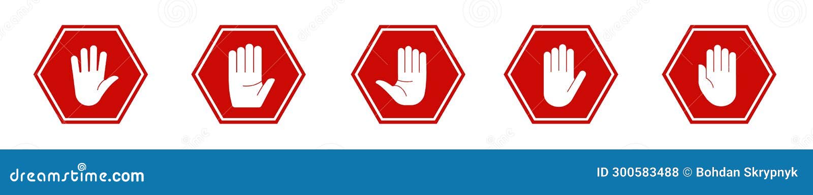 Adblocker Cartoons, Illustrations & Vector Stock Images - 35 Pictures ...