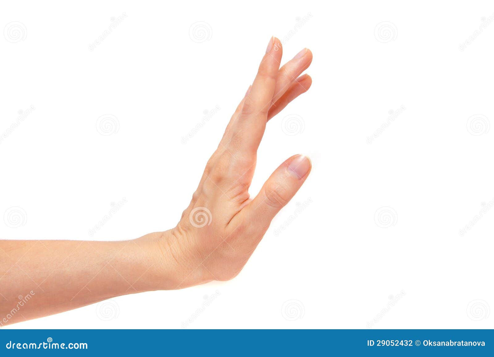Stop hand gesture stock photo. Image of sign, gesture - 29052432 Stop hand gesture stock photo. Image of sign, gesture - 29052432