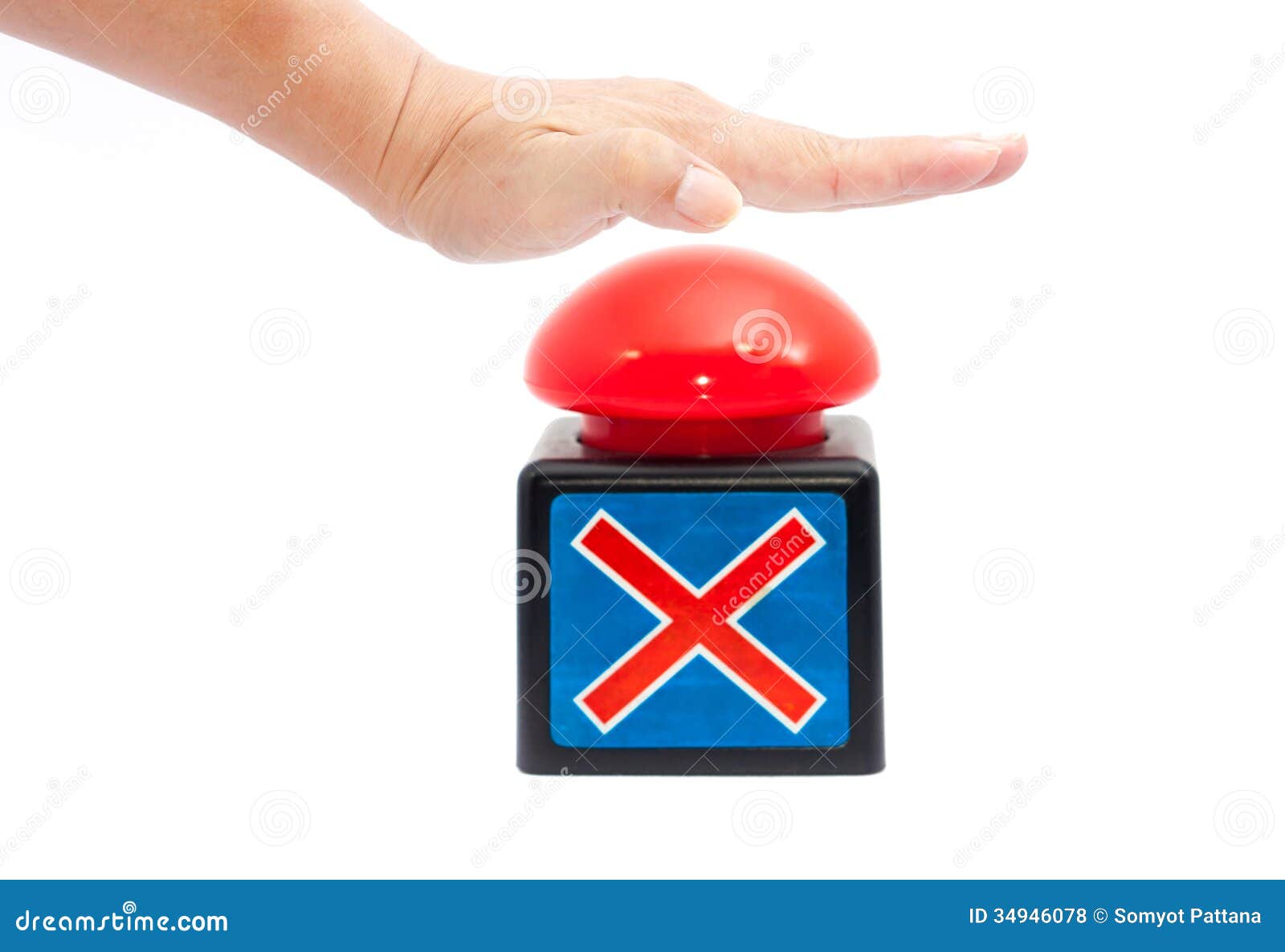 Wrong Way Sign Do Not Enter On Parking Stock Photo | CartoonDealer.com ...