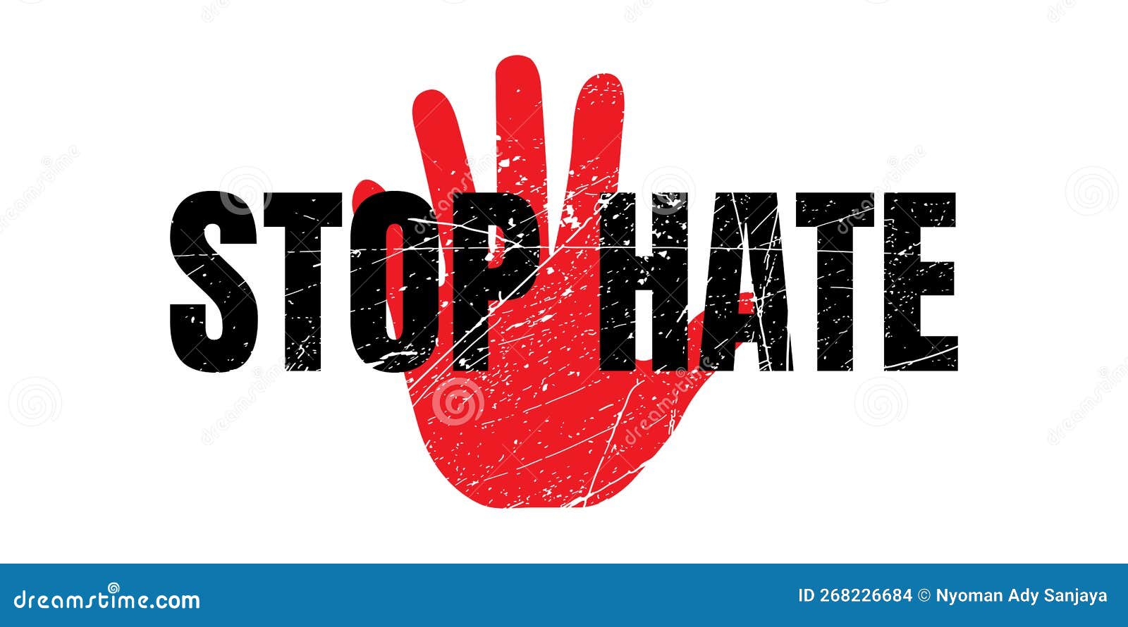 Stop Hate Pop Art Poster With Emojis, Stop Hating Hand Drawn Vector ... Stop Hate Pop Art Poster With Emojis, Stop Hating Hand Drawn Vector ...