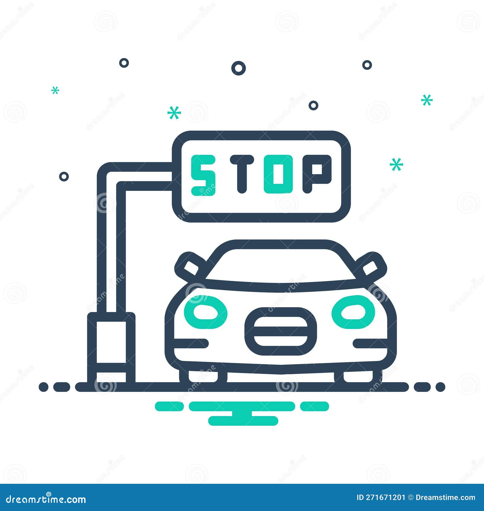 Moratorium Cartoons, Illustrations & Vector Stock Images - 113 Pictures ...