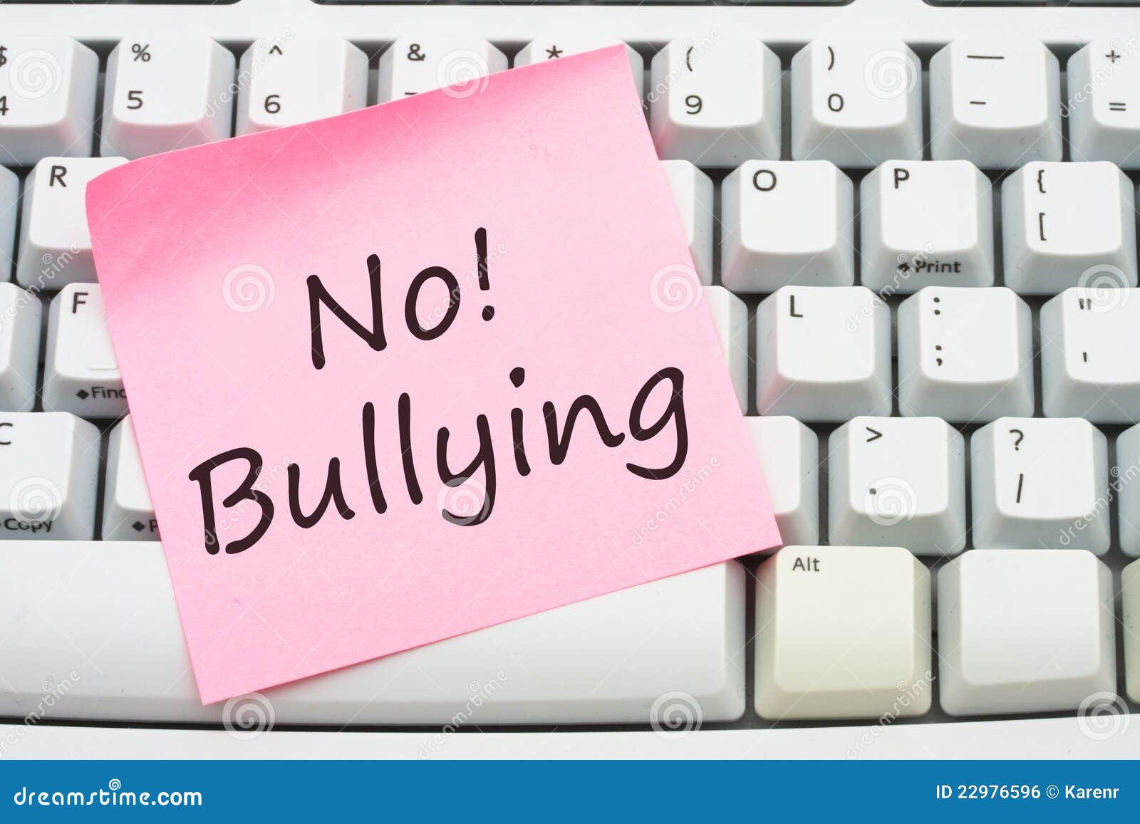 Stop internet bullying stock photo. Image of bullying - 22976596 Stop internet bullying stock photo. Image of bullying - 22976596