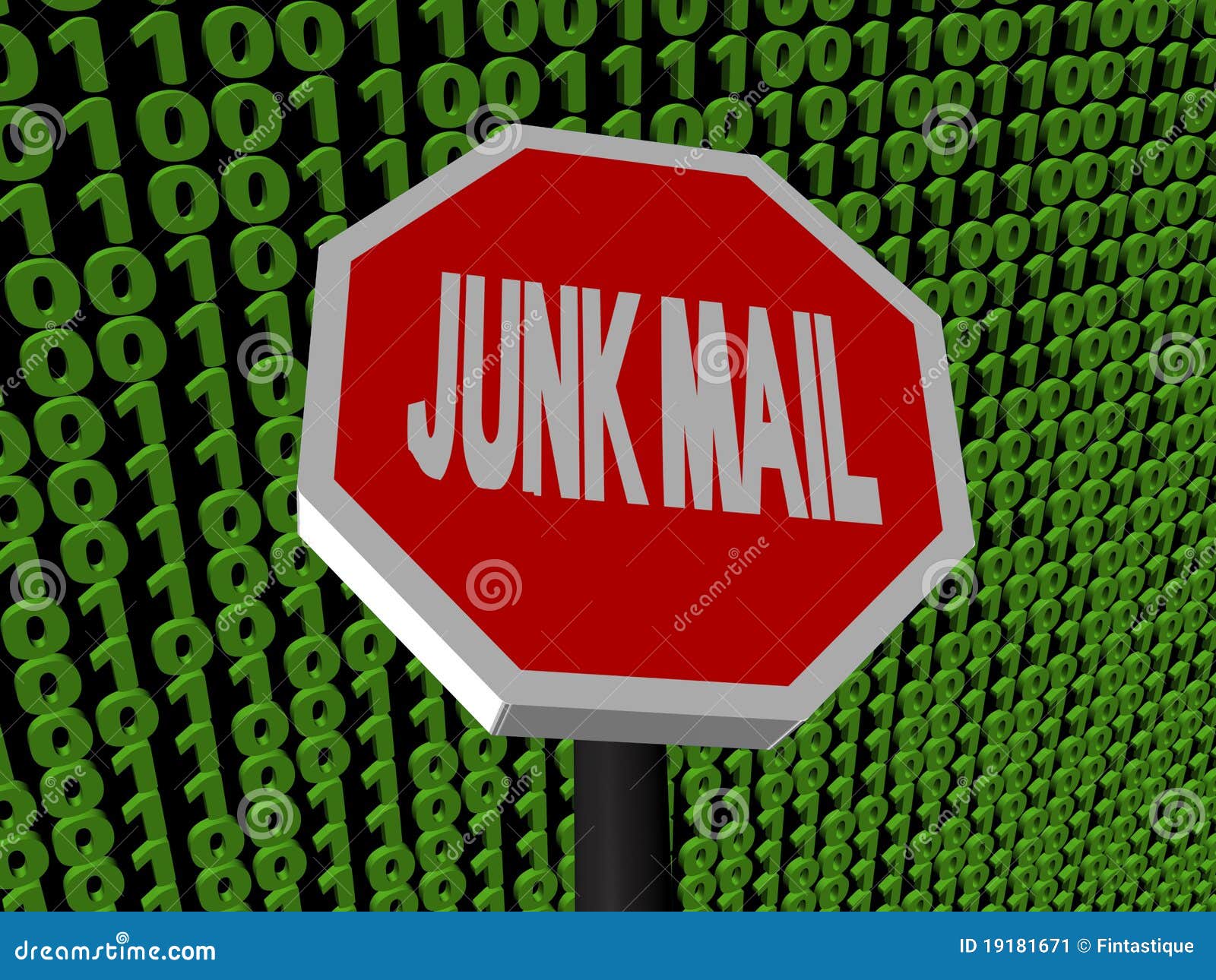 Junk Sign Stock Illustrations – 38,979 Junk Sign Stock Illustrations ...