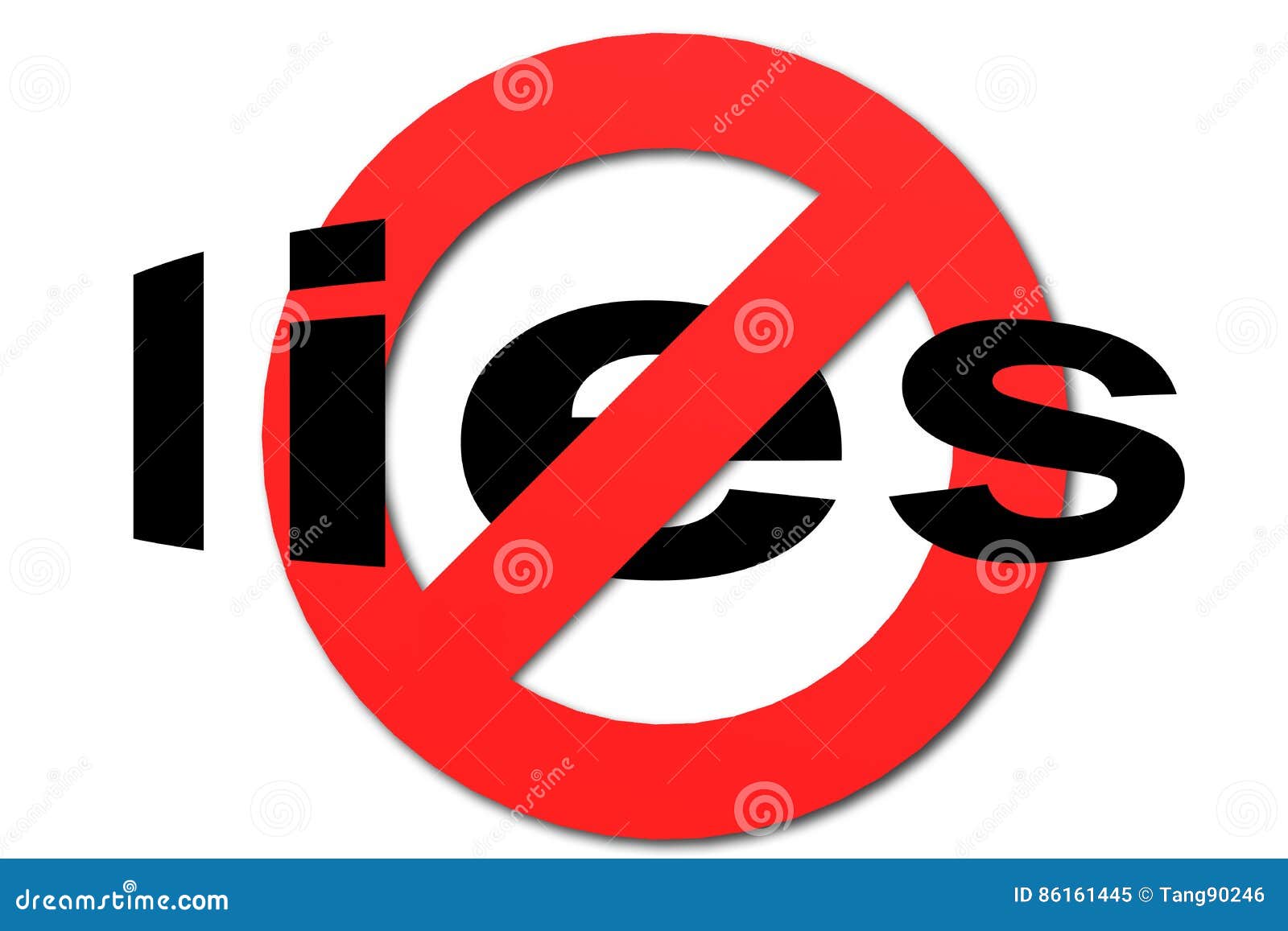 Hypocrisy Sign Stock Illustrations – 177 Hypocrisy Sign Stock ...
