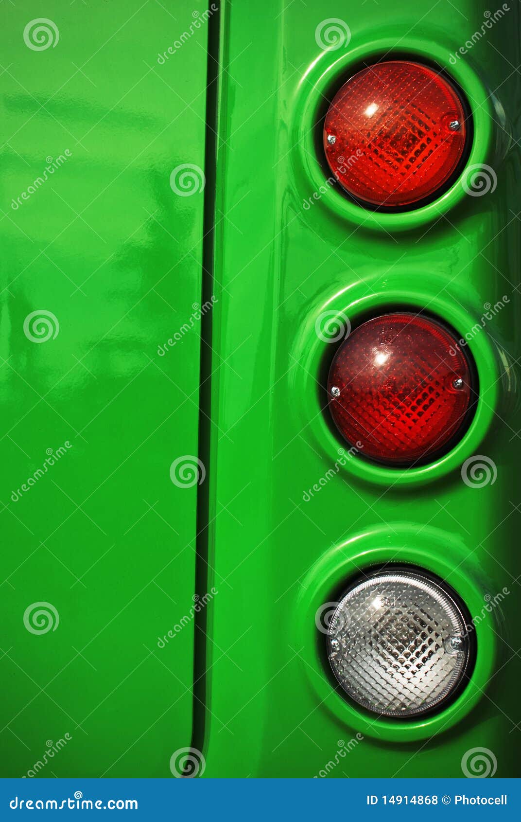 Stop lights stock photo. Image of green, parking, emergency - 14914868
