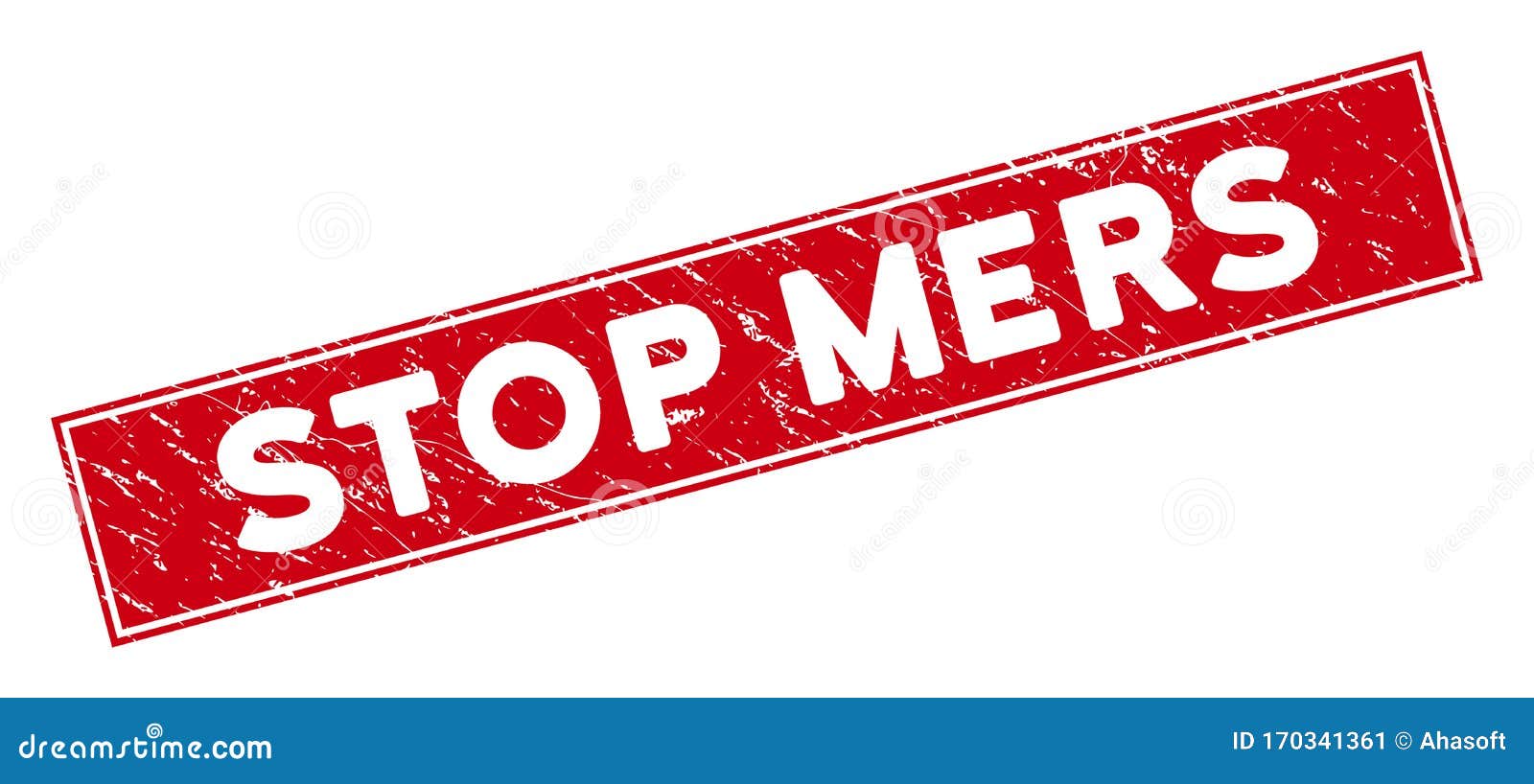 Red Grunge Stop Mers Rectangular Seal Stock Vector - Illustration of ... Red Grunge Stop Mers Rectangular Seal Stock Vector - Illustration of ...