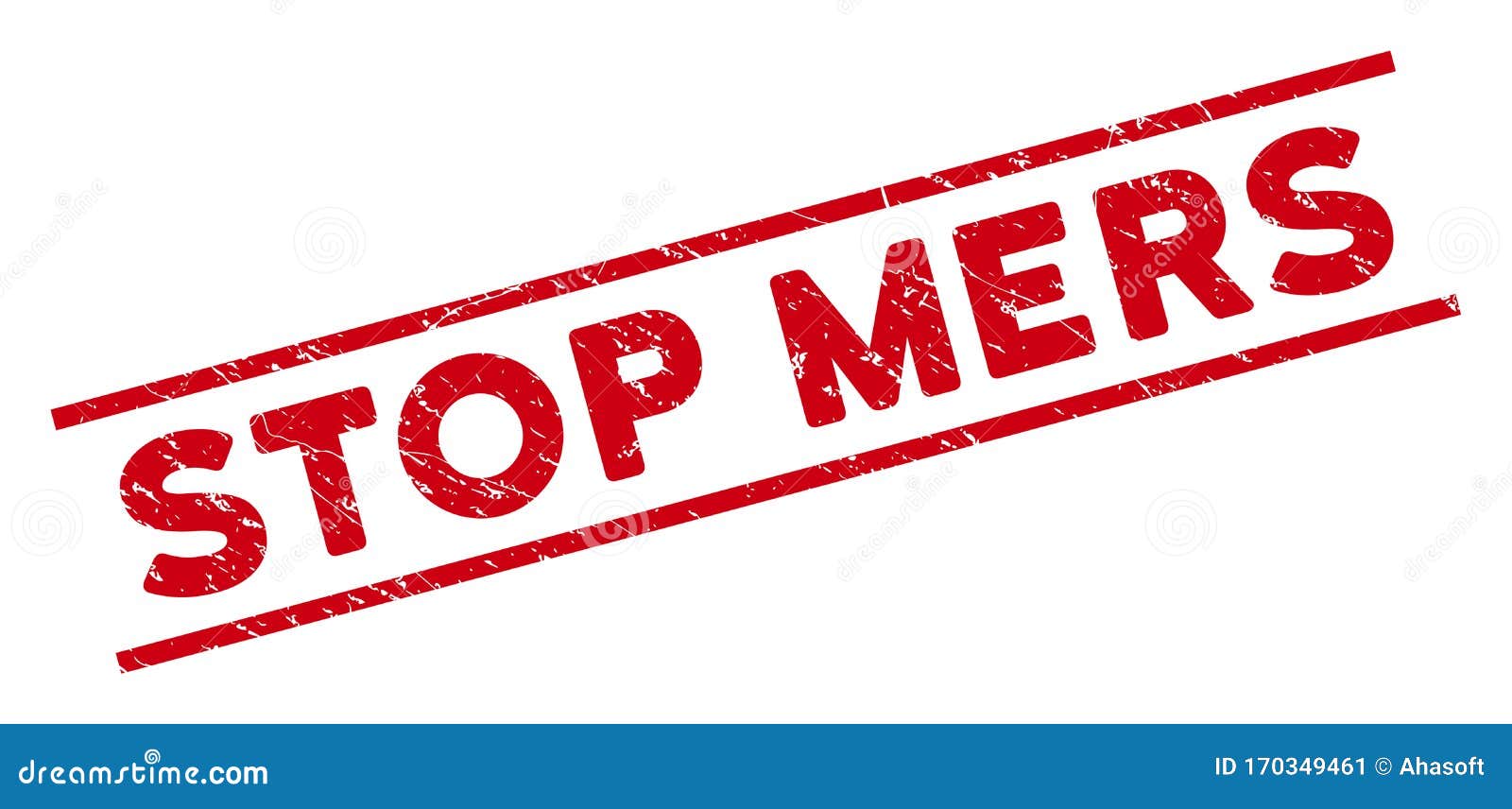 Distress Stop Mers Watermark with Message and Lines Stock Vector ... Distress Stop Mers Watermark with Message and Lines Stock Vector ...